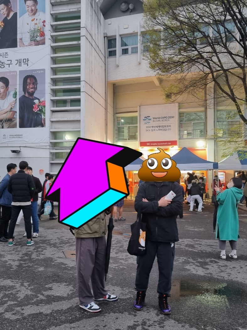 럽디베베 (@dooho14) 님의 게시물 | KREAM