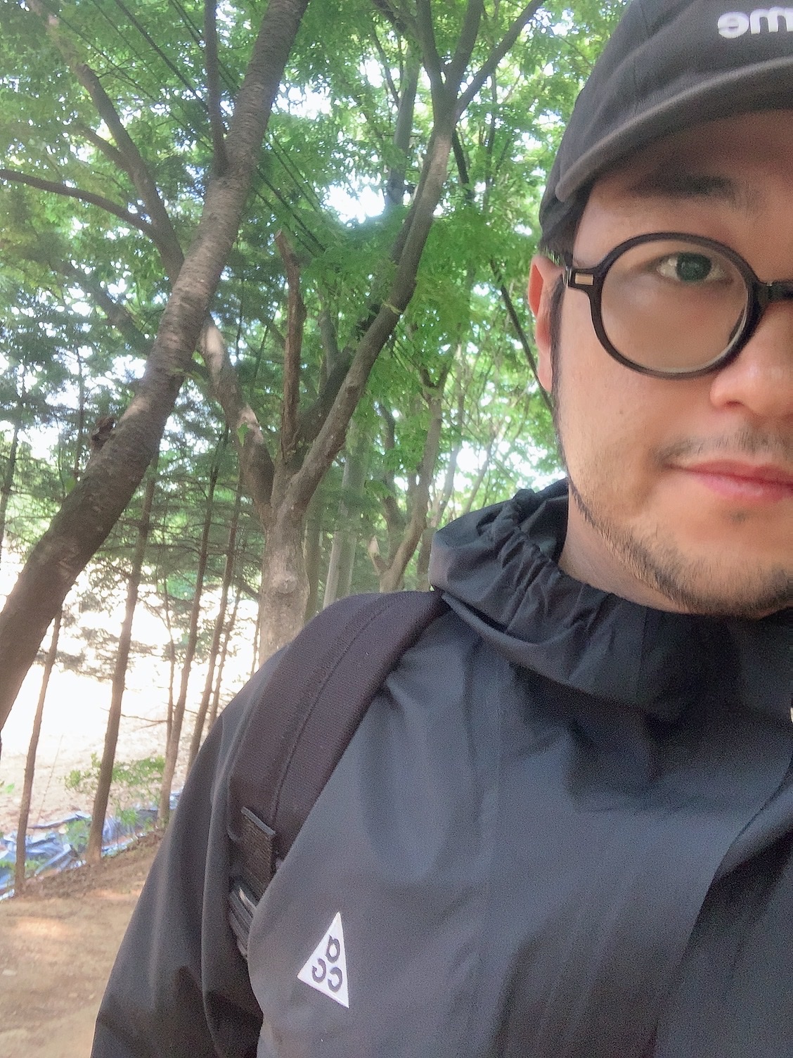 심심풀이 (@ysk2915) 님의 게시물 | KREAM