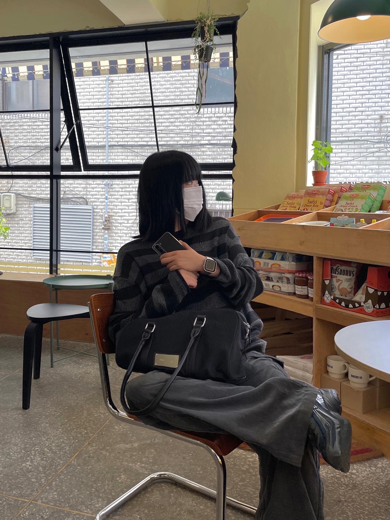 (@s.228_) 님의 게시물 | KREAM