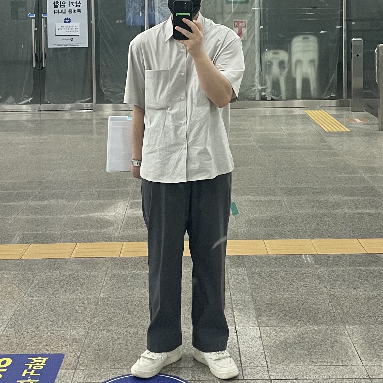 JK (@0221_jkkj) 님의 게시물 | KREAM