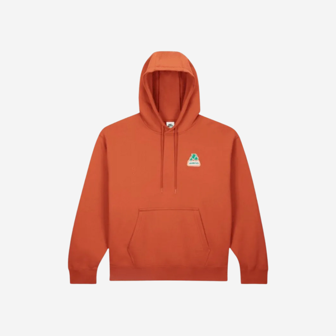 Nike x Jarritos SB Fl... STYLE | KREAM