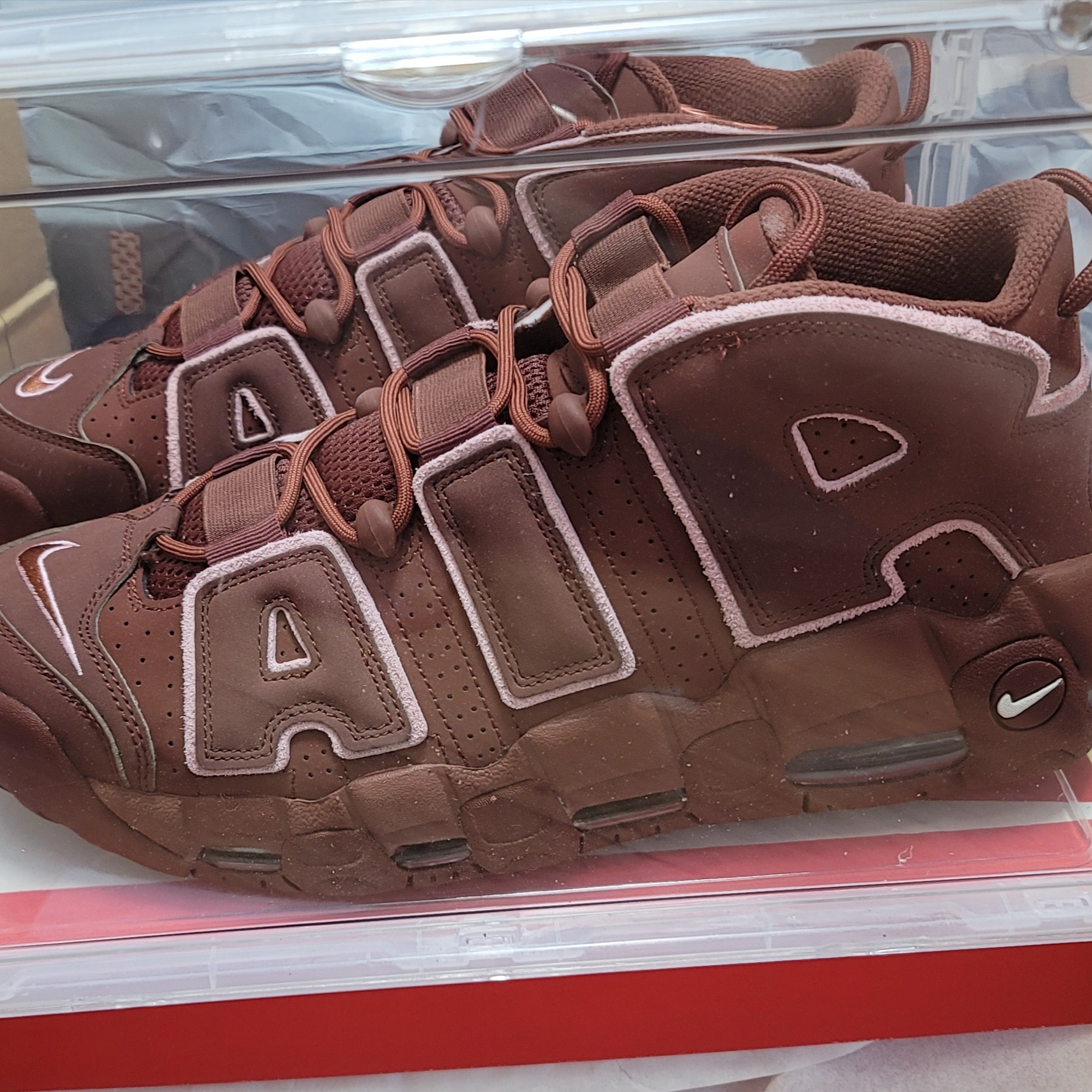 Park-Koen hui (@angelpkh) 님의 게시물 | KREAM