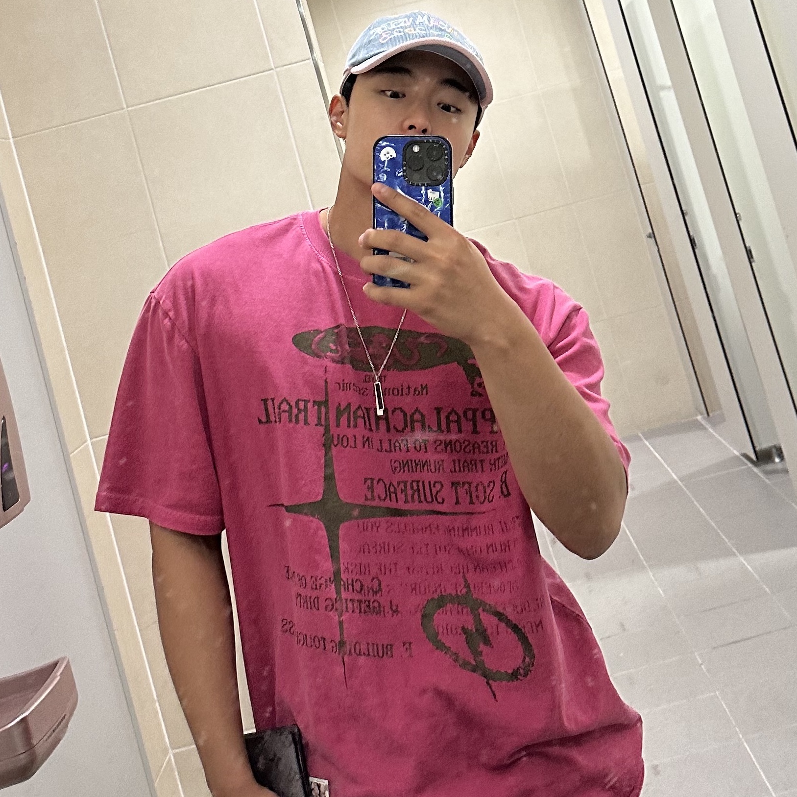 hoooooon (@hoooooooooon) 님의 게시물 | KREAM