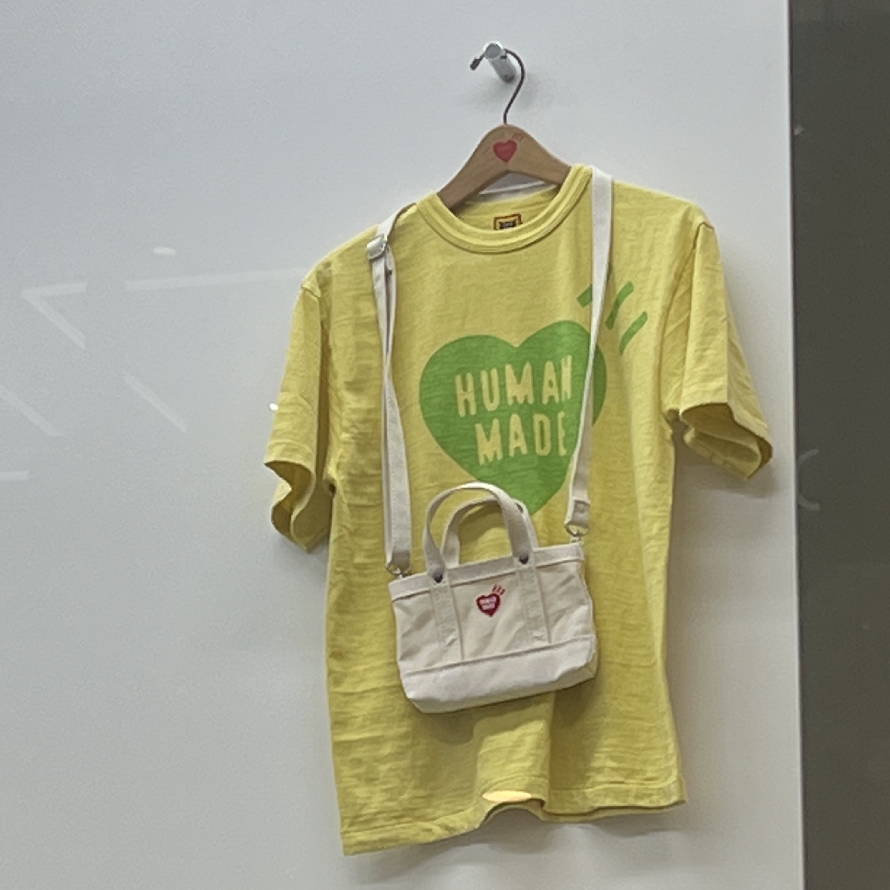 cherrytissue🍒 (@cherrytissue) 님의 게시물 | KREAM