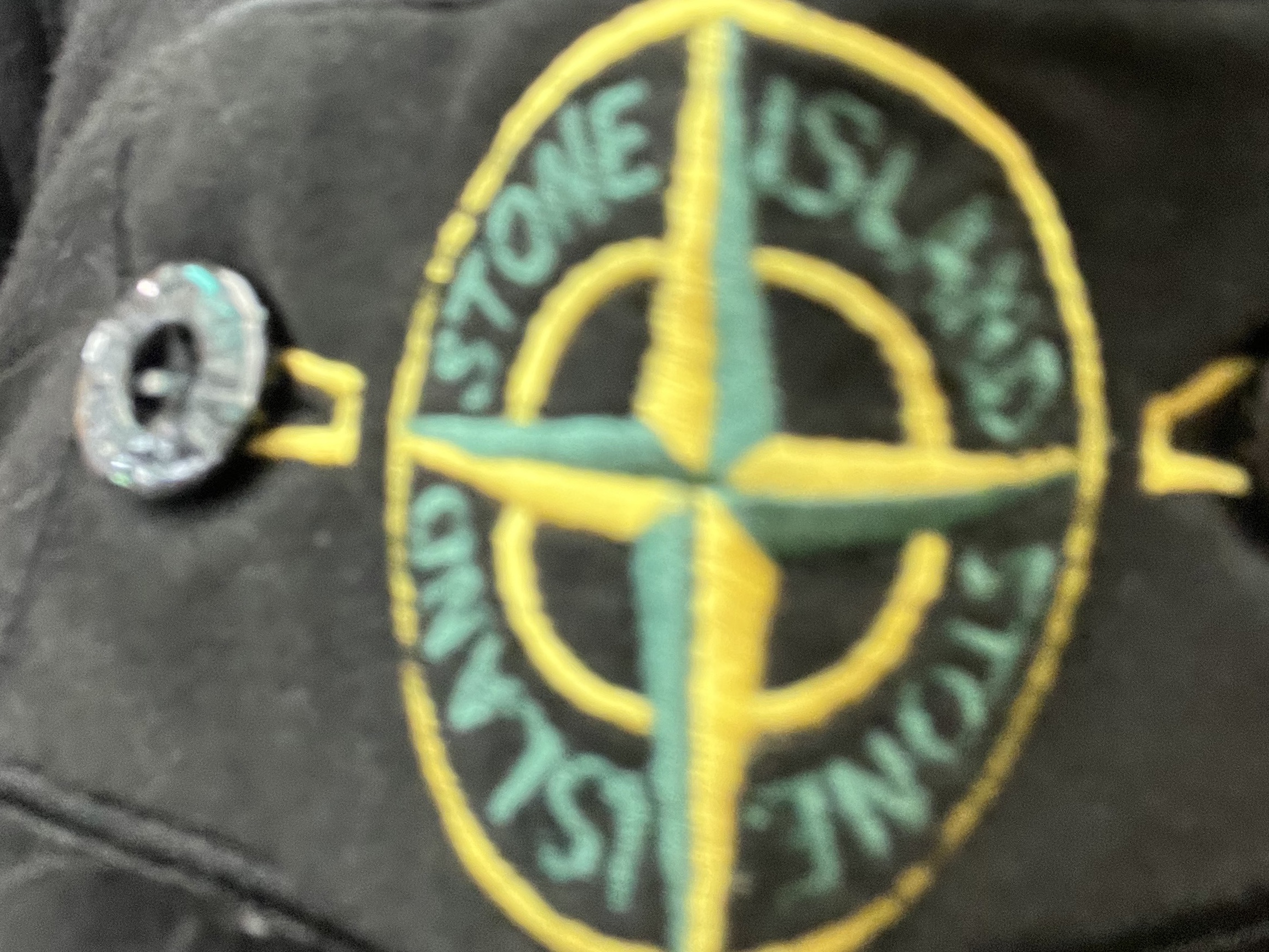 나이스아재 (@niceaj) 님의 게시물 | KREAM