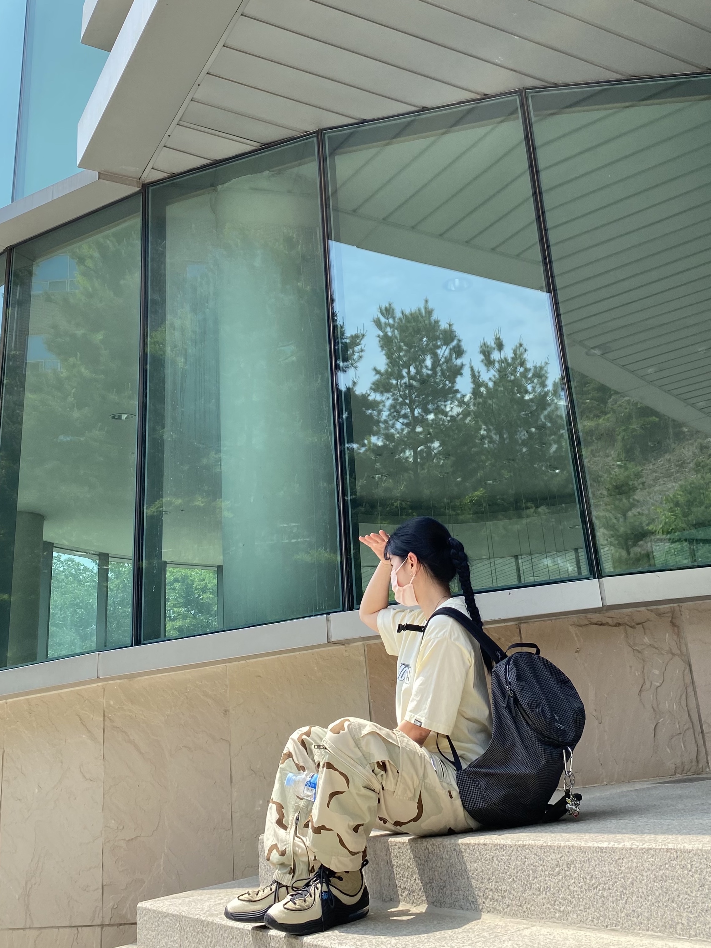 insta: @jung... (@jung.222) 님의 게시물 | KREAM