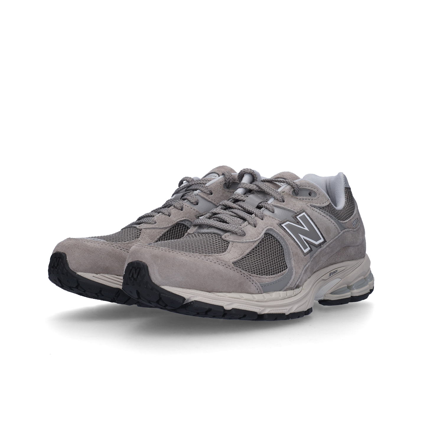 뉴발란스 2002R 그레이 | KREAM