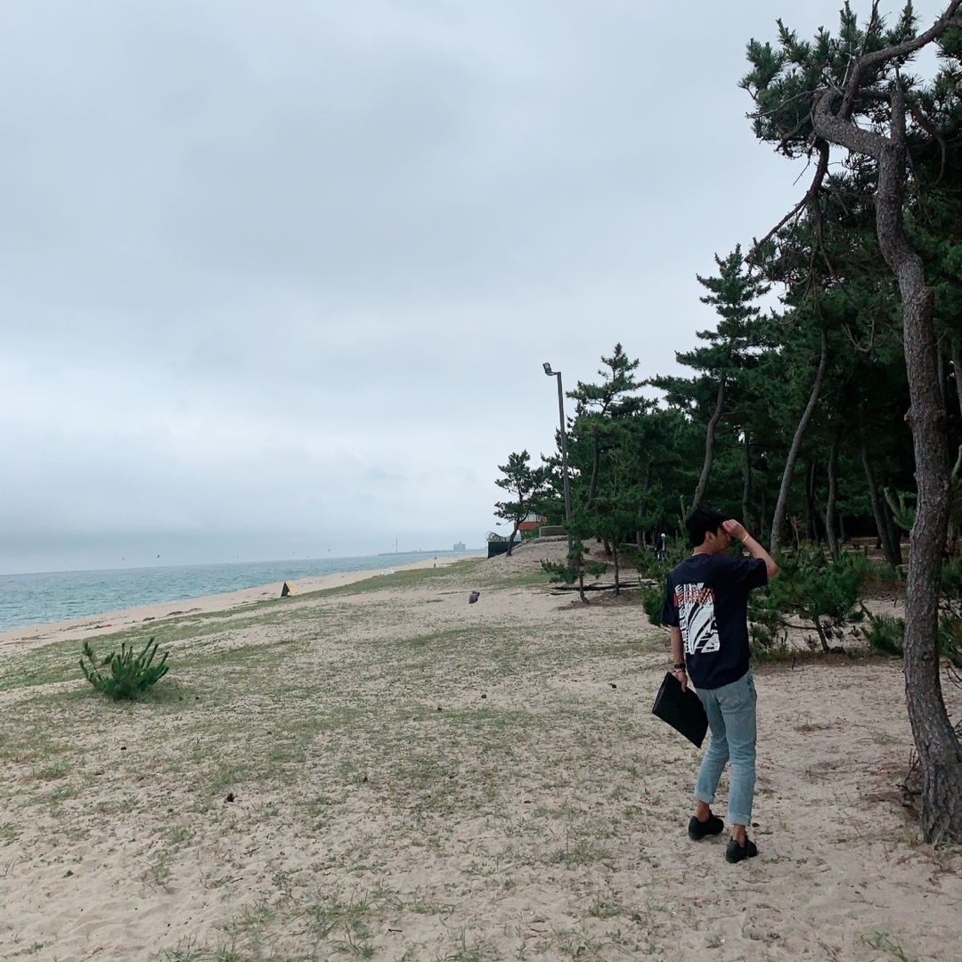 정훈. (@chicyoo) 님의 게시물 | KREAM