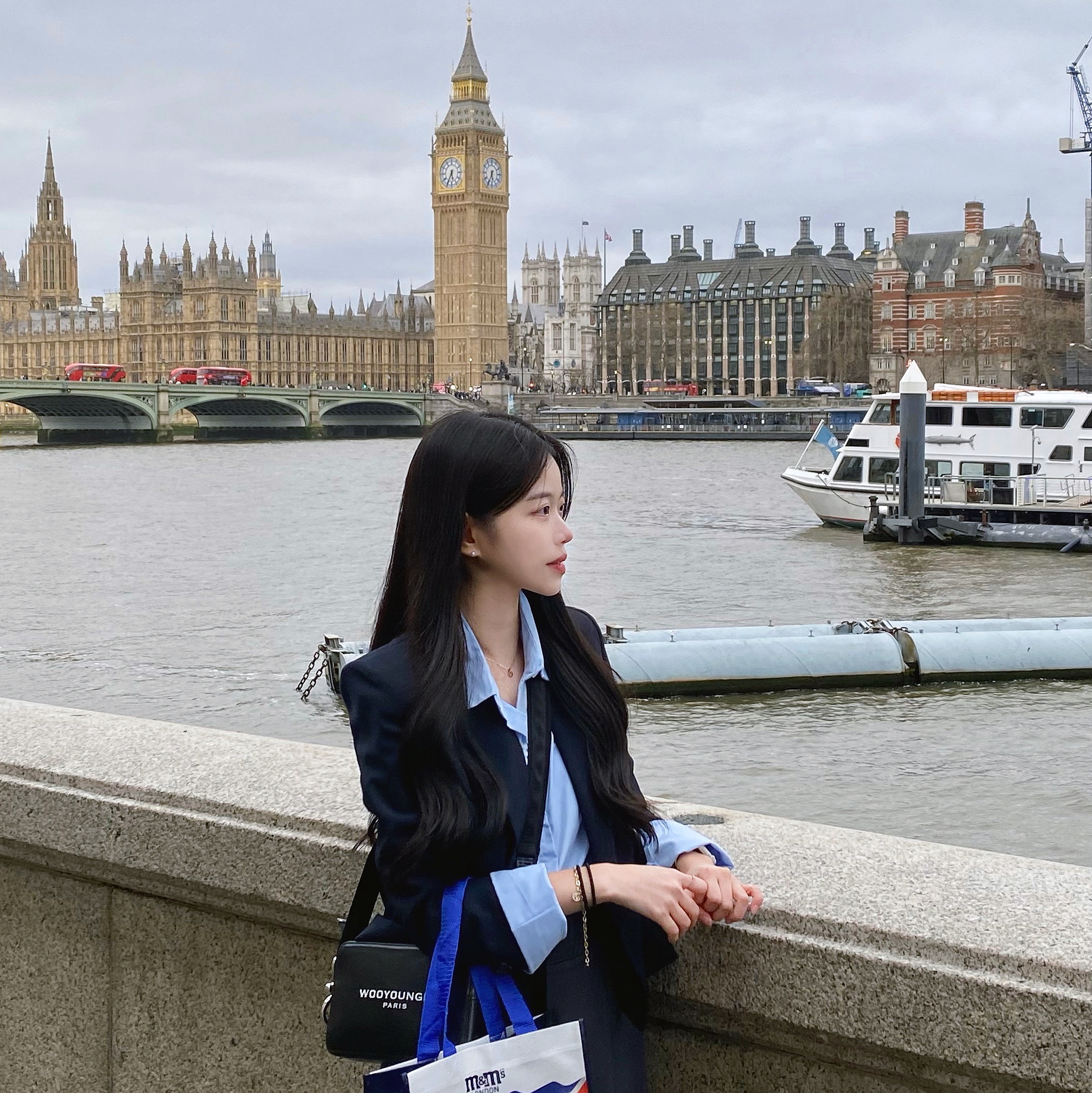 (@__21th) 님의 게시물 | KREAM