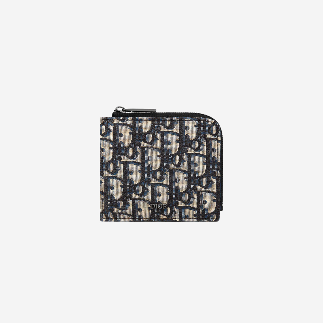 Dior Compact Zipped W... STYLE | KREAM