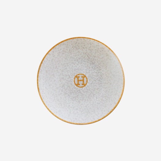 (W) 에르메스 미니 팝아슈 팬던트 골드 하드웨어 & 마론 글라세 | Hermes | KREAM