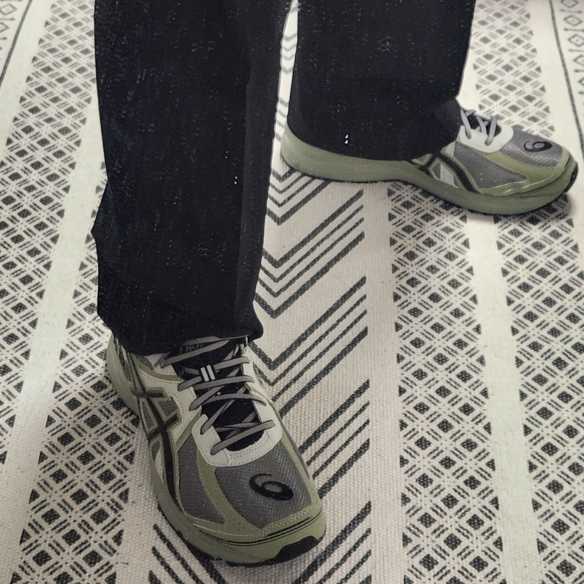 김구라 (@175_80) 님의 게시물 | KREAM