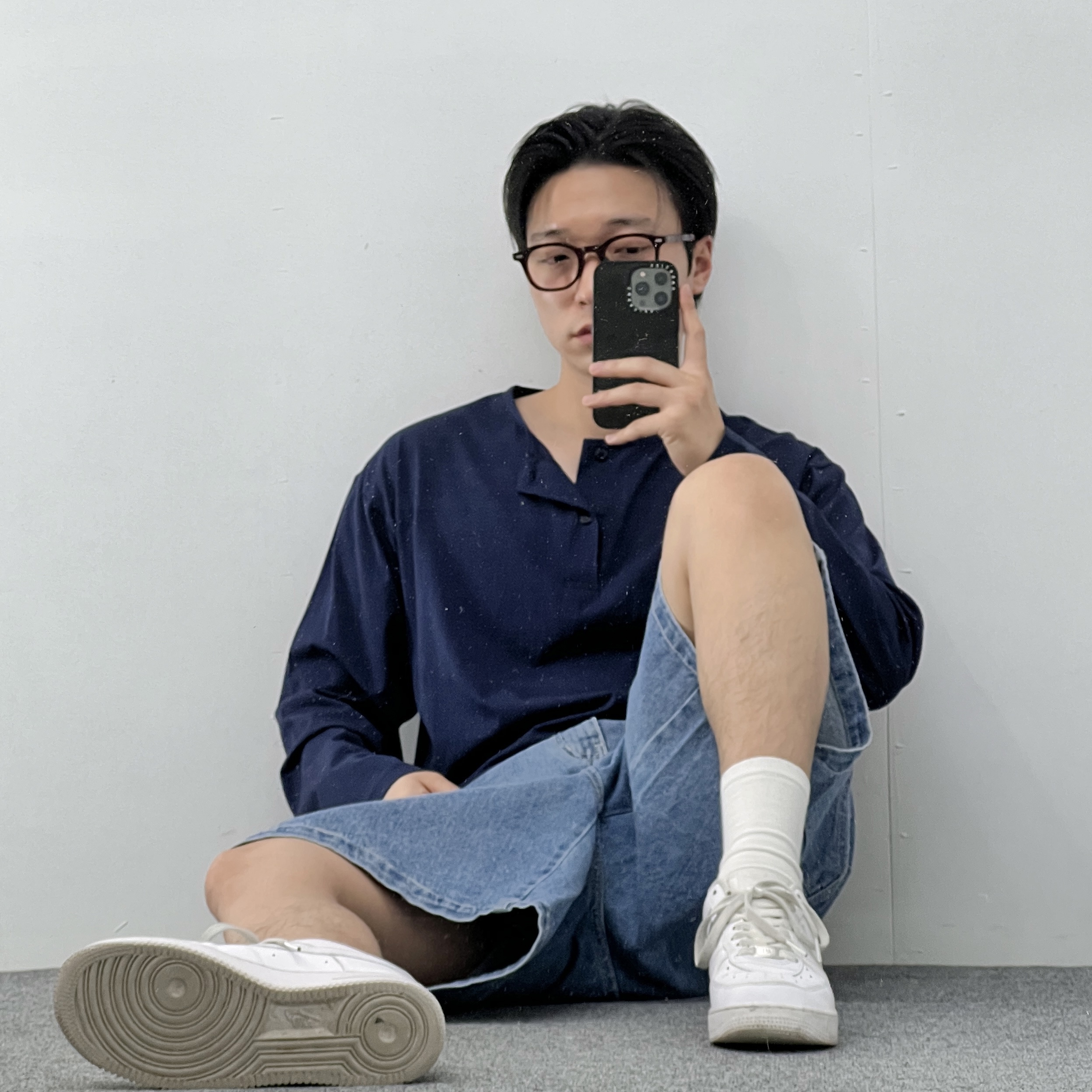 세현 (@me_iro) 님의 게시물 | KREAM