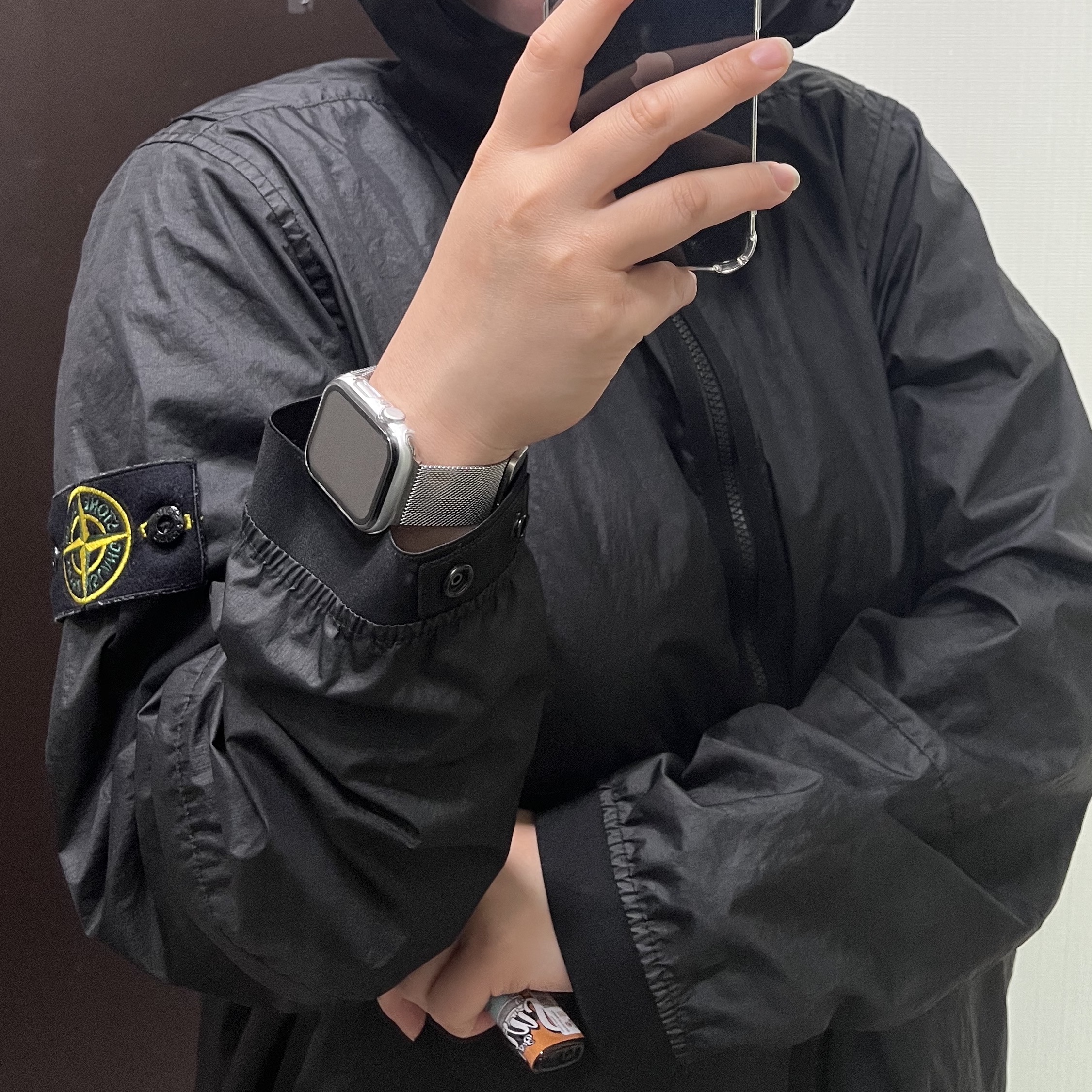 🦋 (@odhyn_j) 님의 게시물 | KREAM