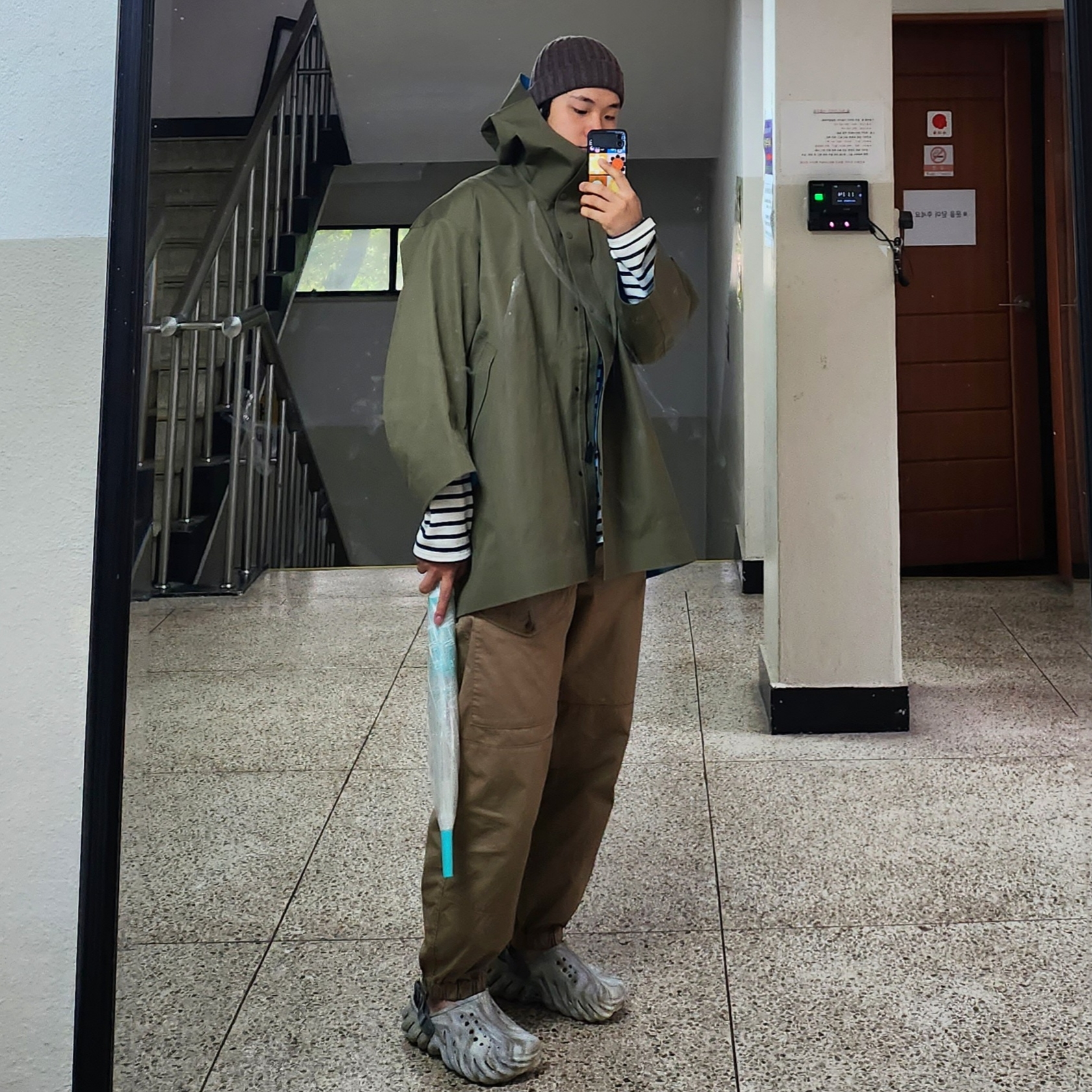 종99 (@bell9) 님의 게시물 | KREAM