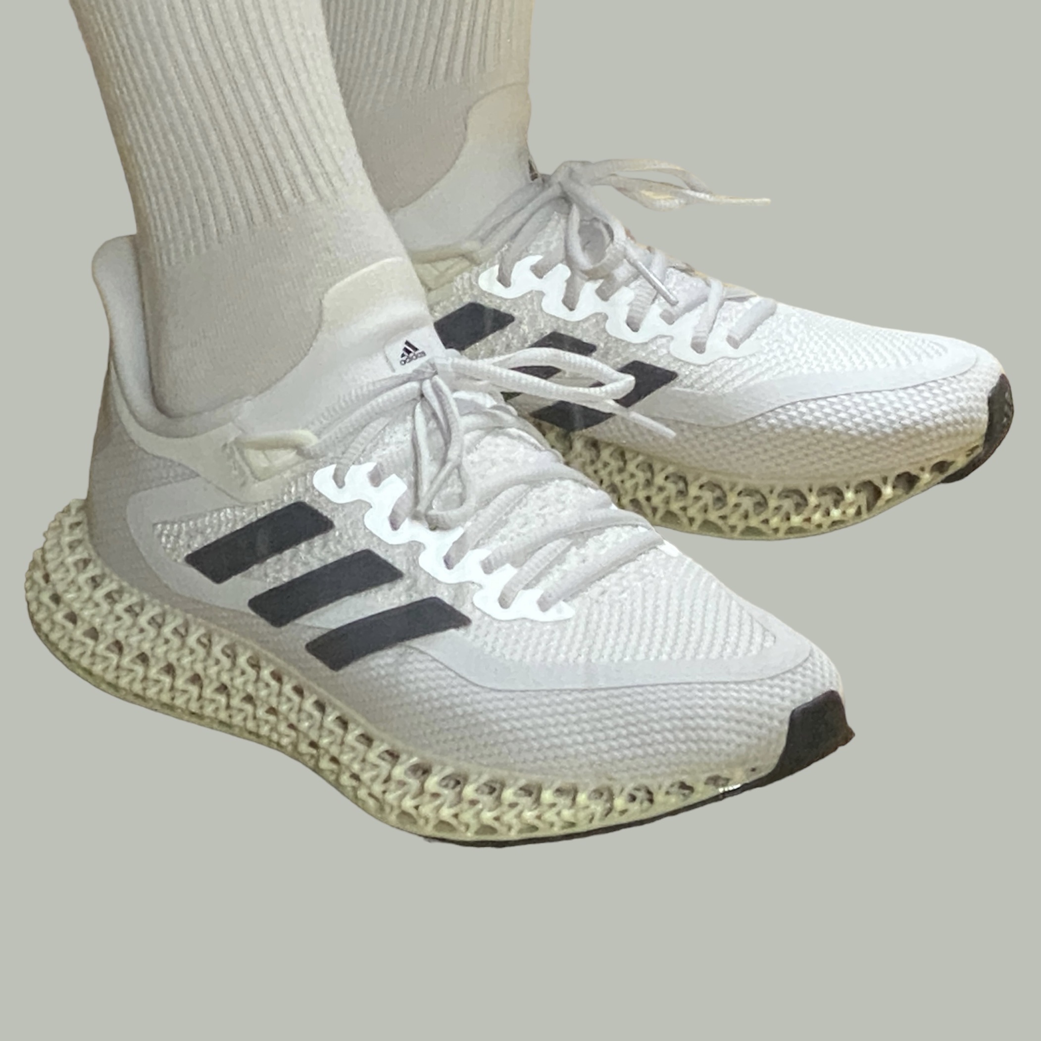 @answer_) 님의 게시물 | KREAM