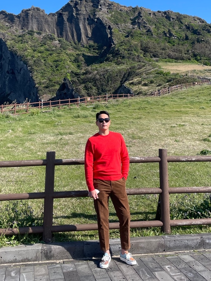 (@reckgeun) 님의 게시물 | KREAM