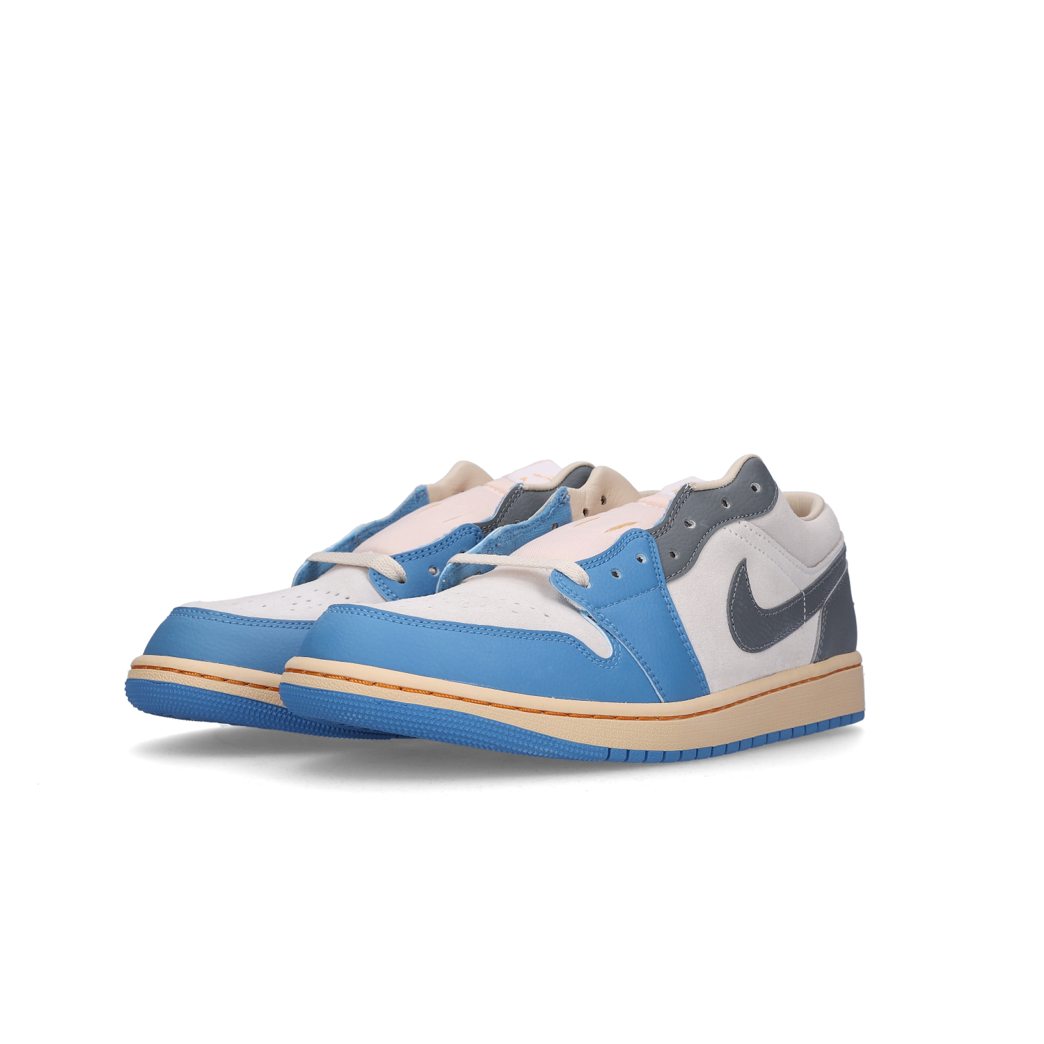 조던 1 로우 SE 도쿄 96 | KREAM