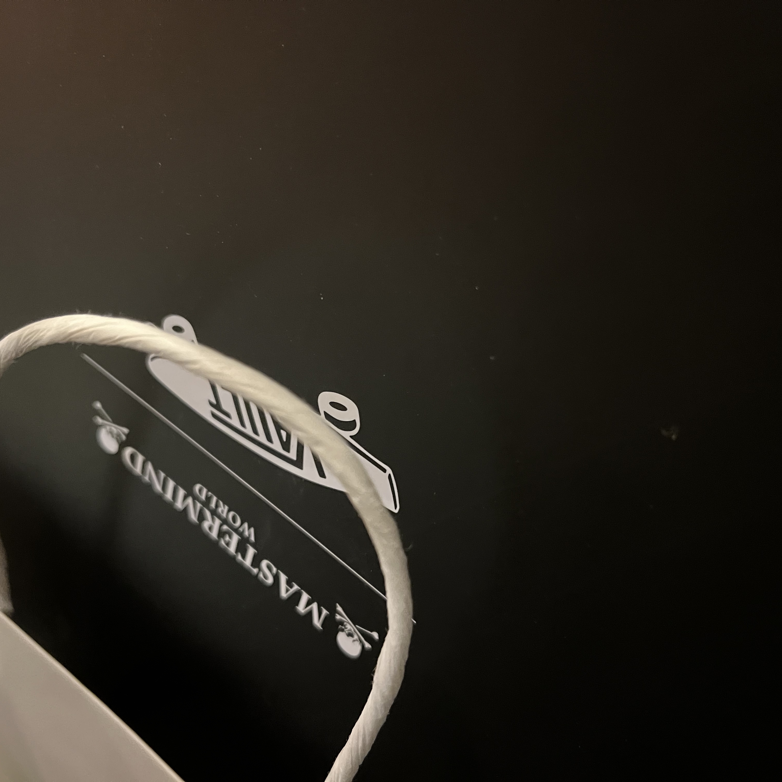 (@you__d_g) 님의 게시물 | KREAM