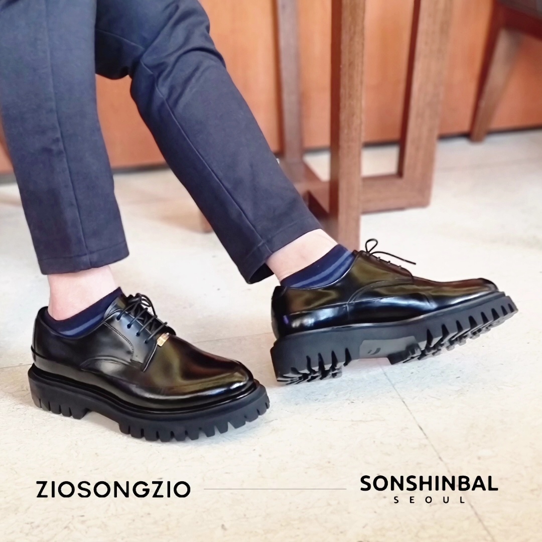 Kim_y.i (@kim_y.i) 님의 게시물 | KREAM