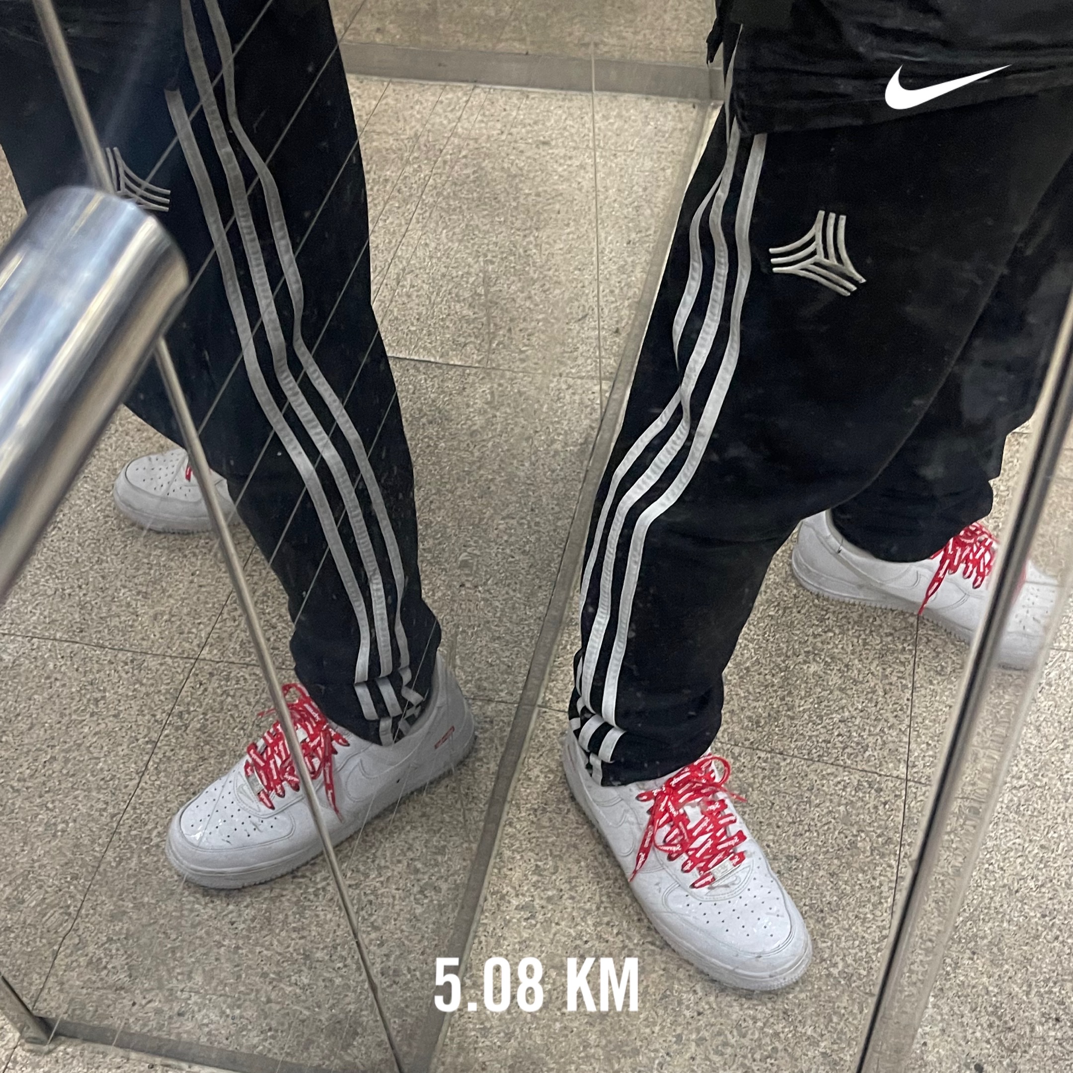 junynine (@junynine) 님의 게시물 | KREAM