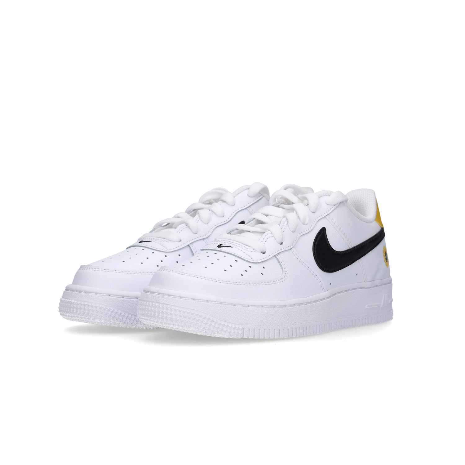 (GS) 나이키 에어포스 1 LV8 해브 어 나이키 데이 | KREAM