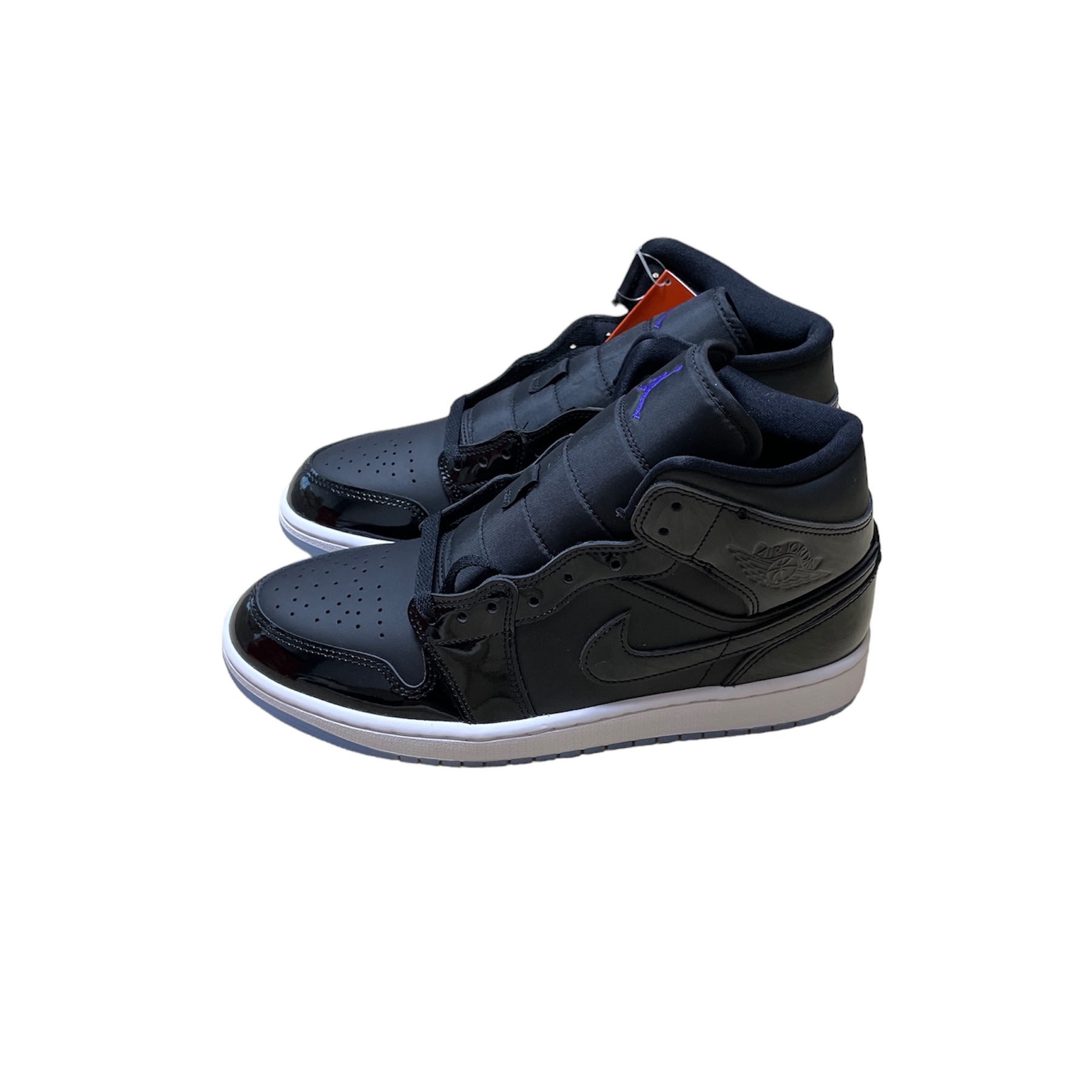 Lin (@bada_) 님의 게시물 | KREAM