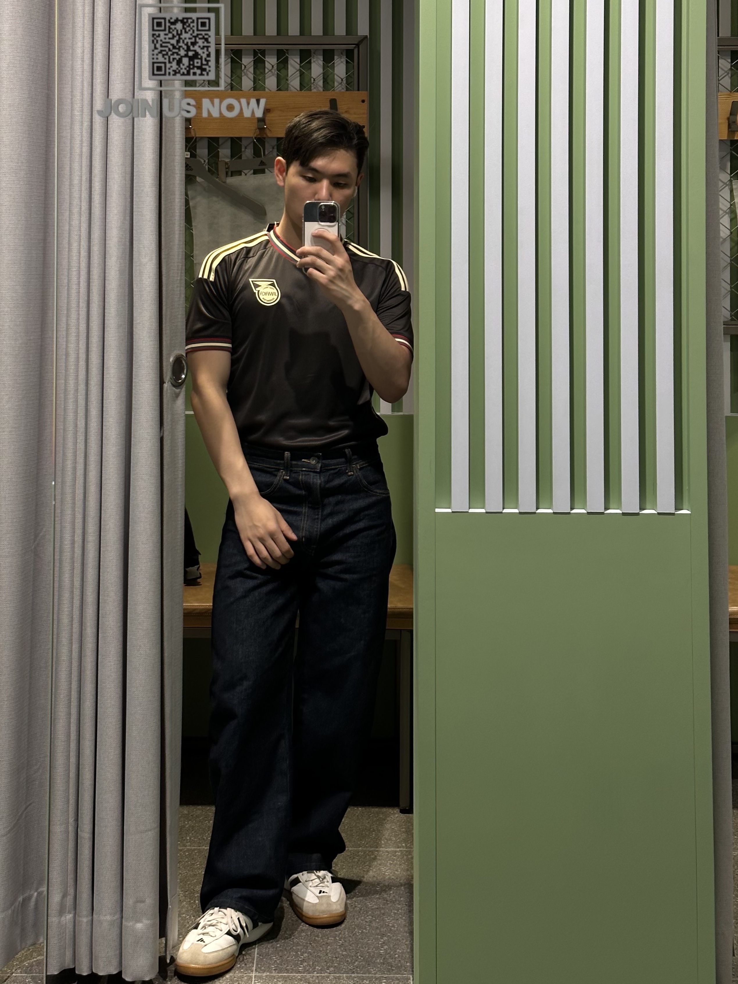 솔 (@sol_du) 님의 게시물 | KREAM