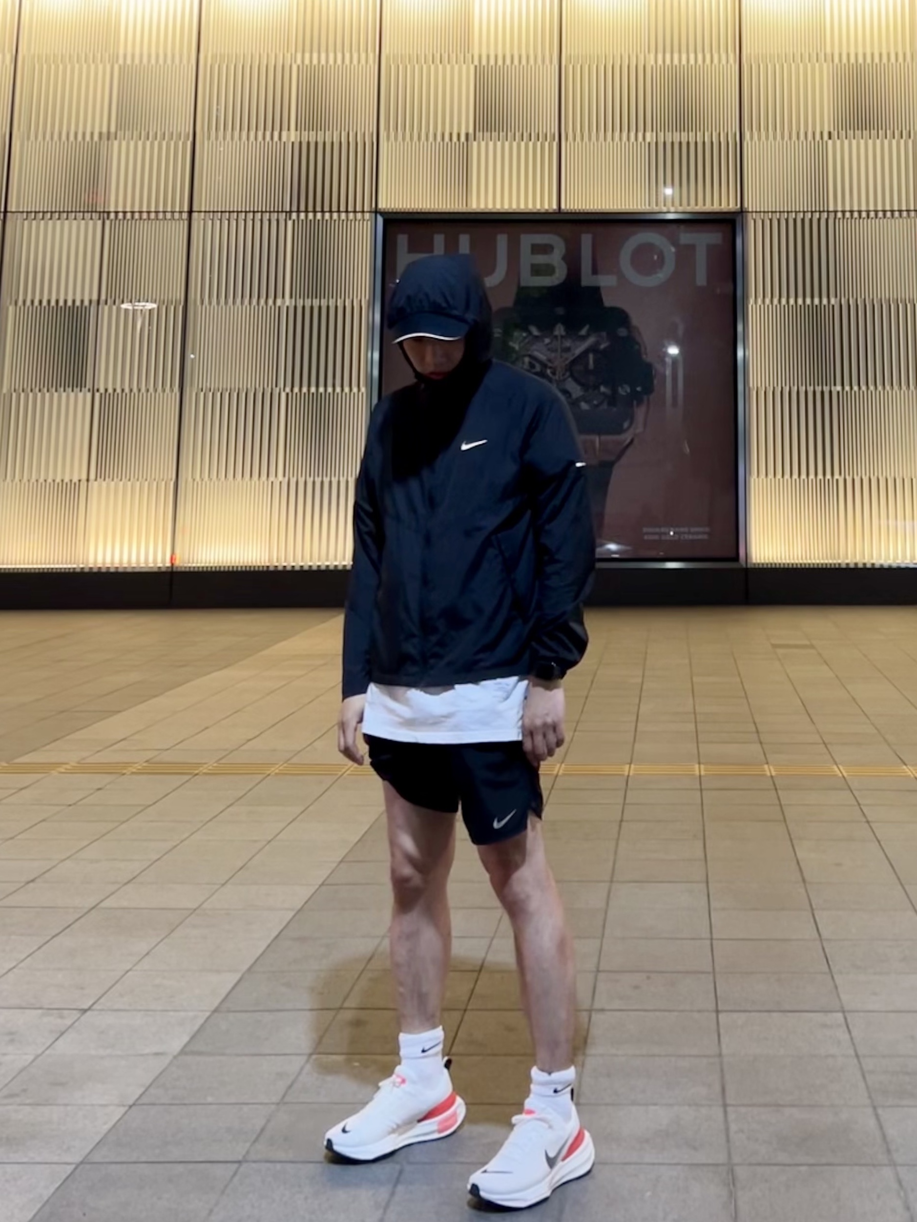 junns (@junns) 님의 게시물 | KREAM