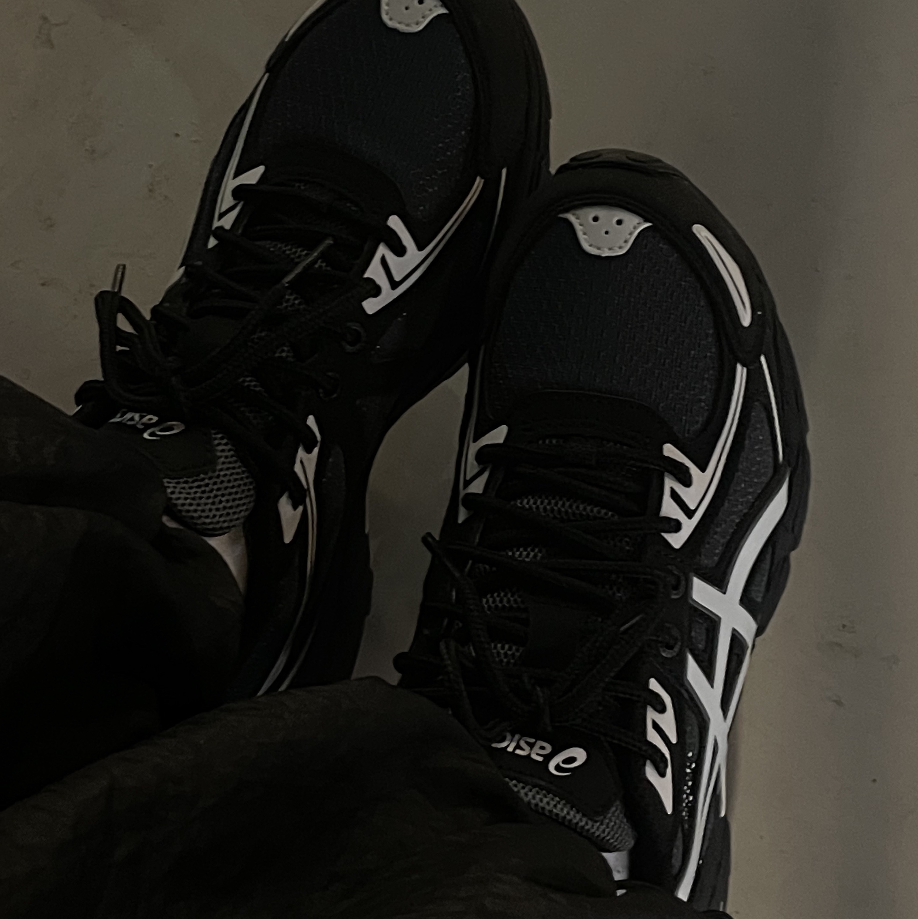 uijin (@o._.o7) 님의 게시물 | KREAM