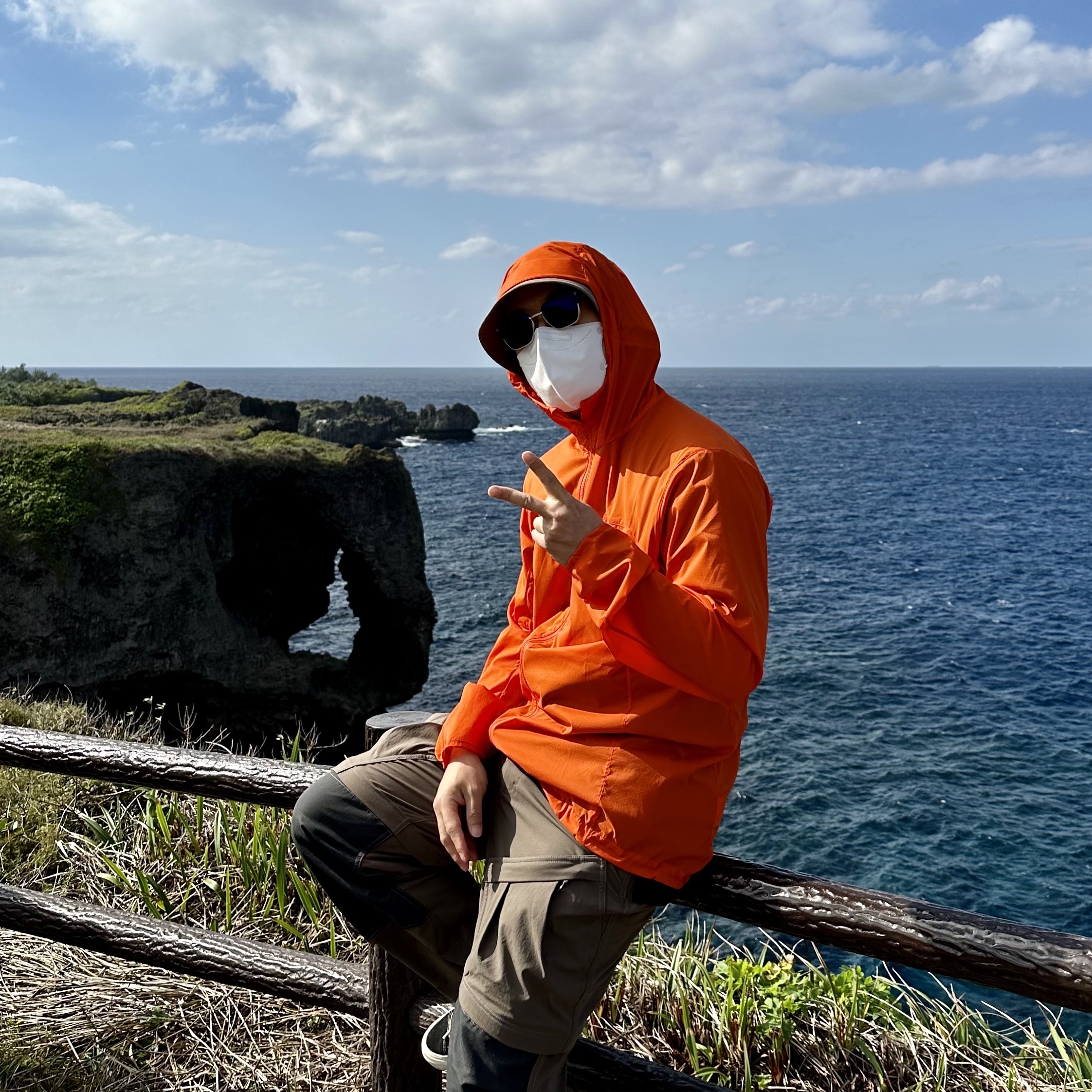 instagram sa... (@sansan_gang) 님의 게시물 | KREAM