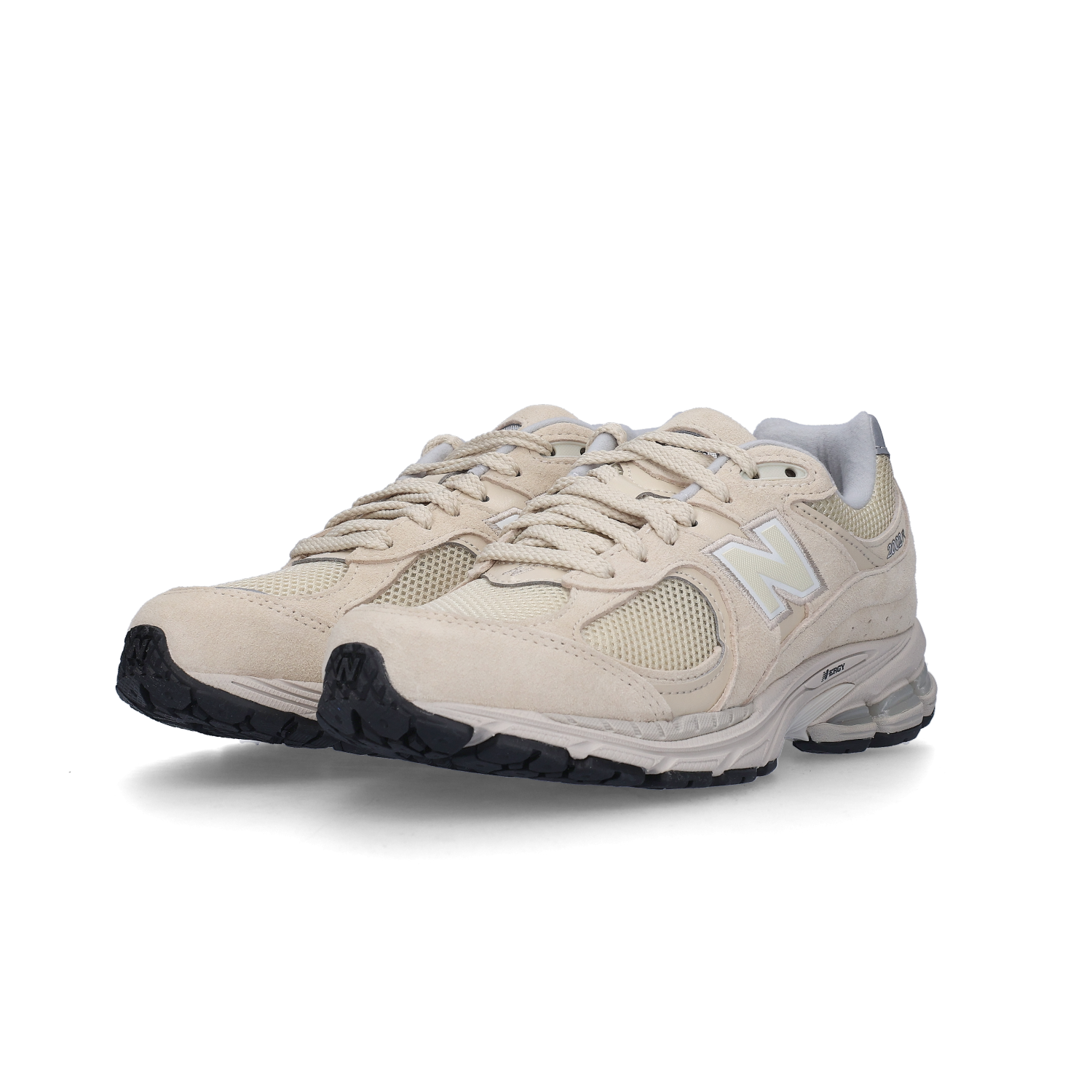 뉴발란스 2002R 베이지 본 | KREAM