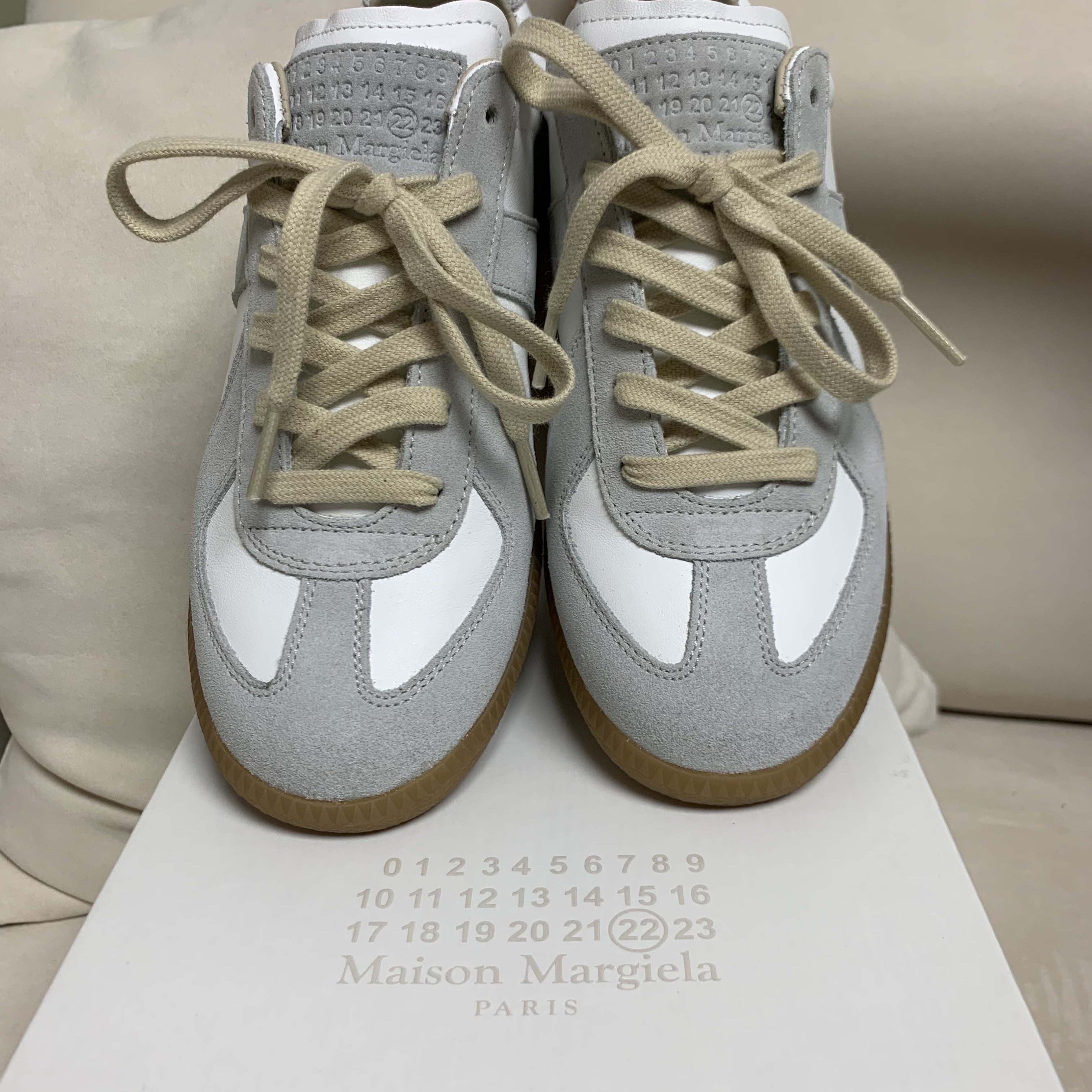 정류진 (@ryu_jin) 님의 게시물 | KREAM