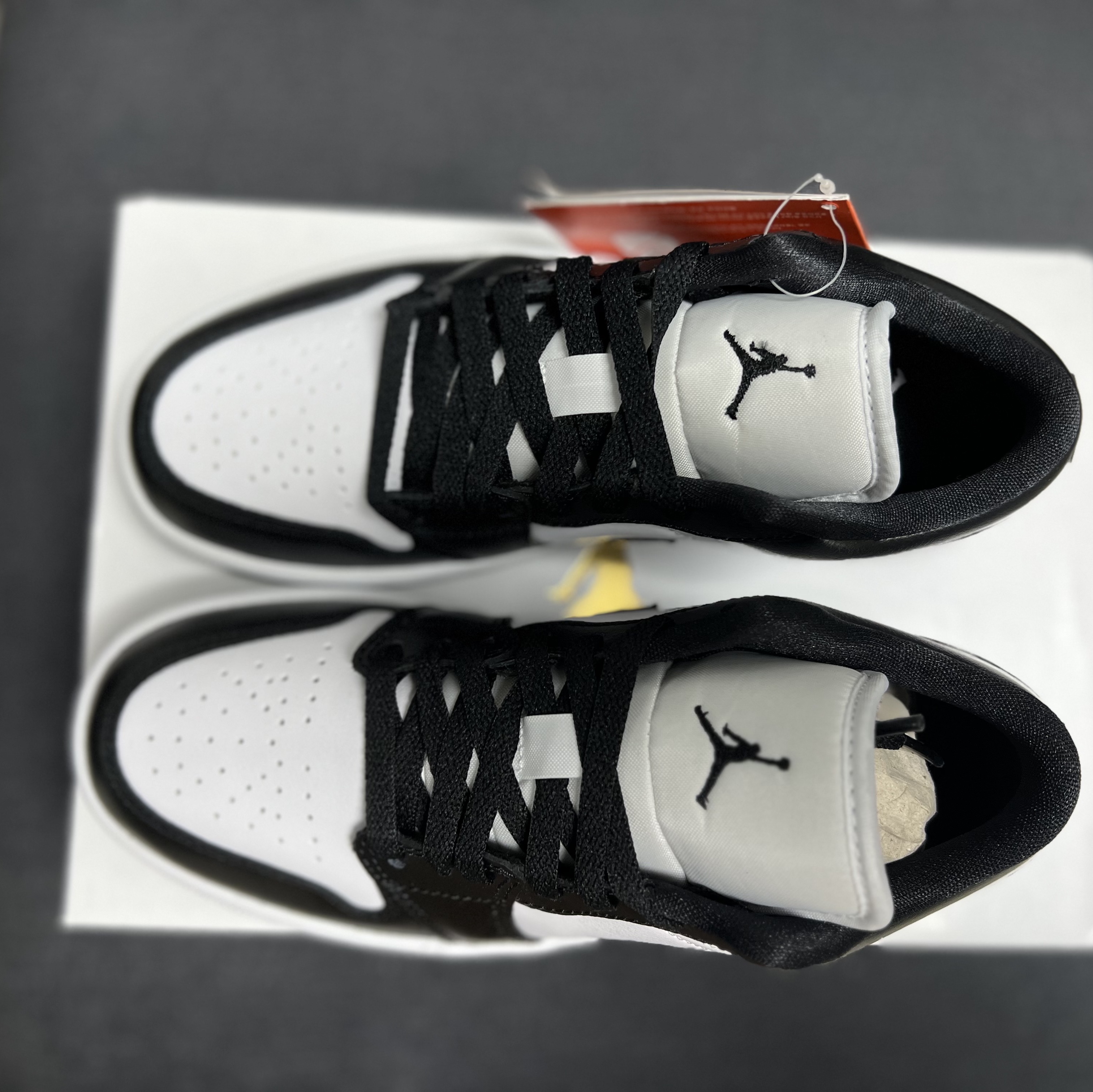 mhjj3998 (@imudv3) 님의 게시물 | KREAM