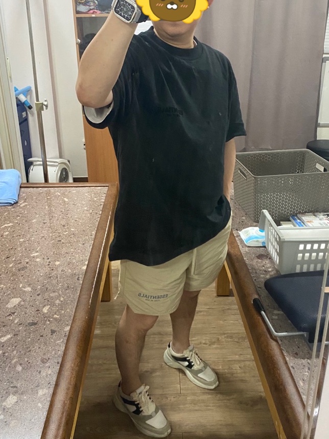 woong (@yoala) 님의 게시물 | KREAM