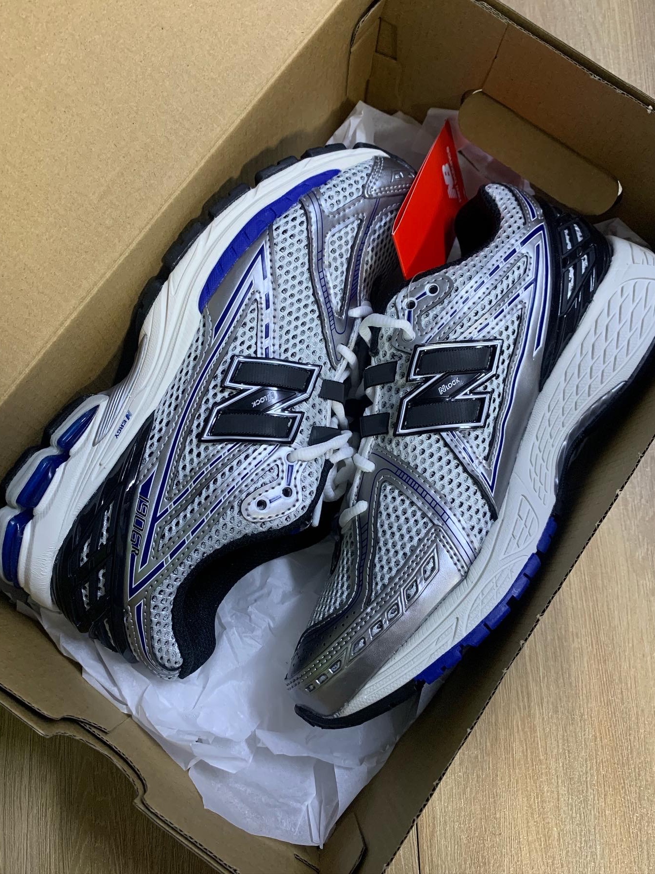 xoxo486 (@xoxo486) 님의 게시물 | KREAM