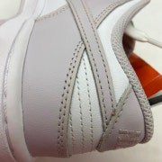 (W) 나이키 덩크 로우 베니스 | KREAM