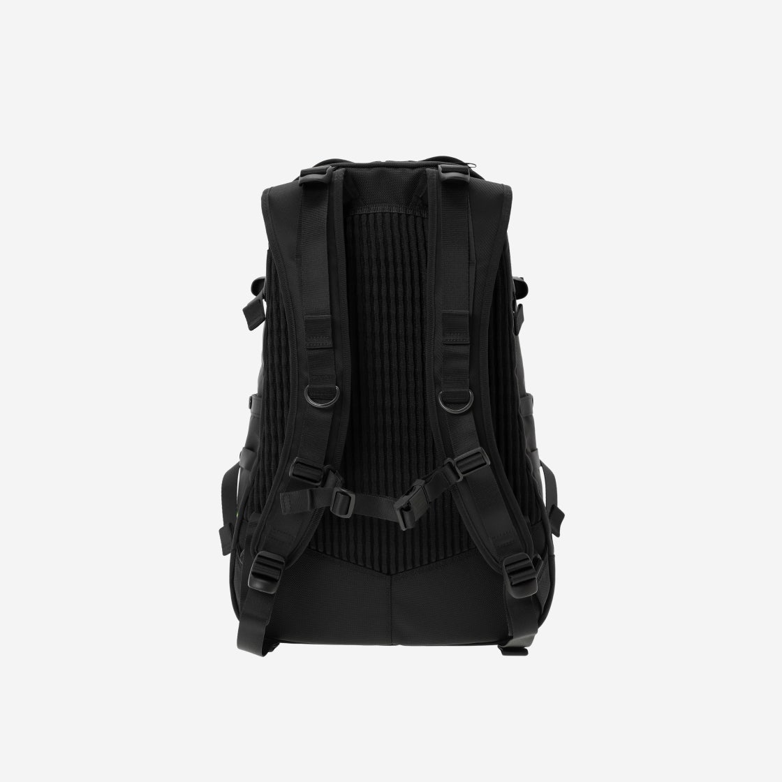 포터 띵즈 백팩 블랙 | Porter | KREAM