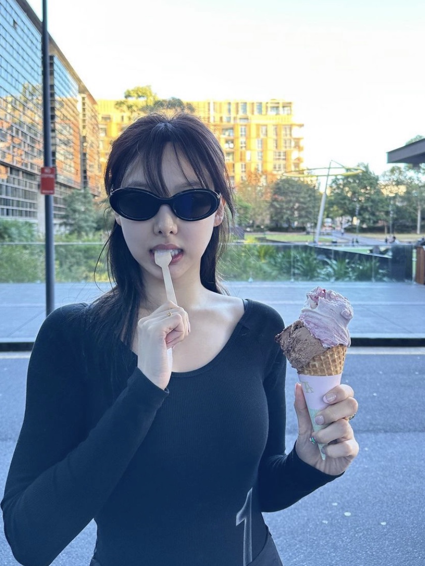 get shopping... (@wish1ist) 님의 게시물 | KREAM