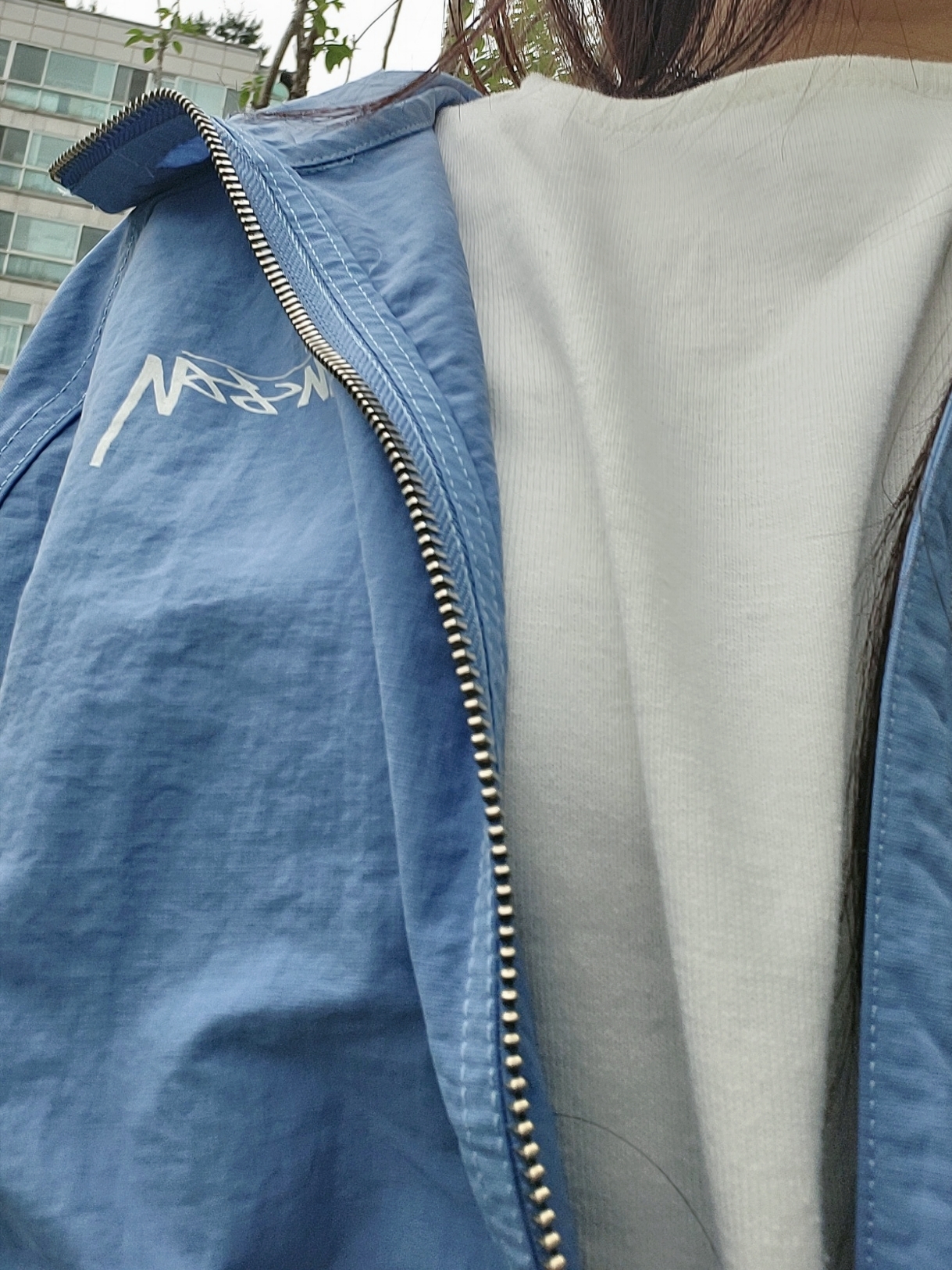 짱가람 (@krs0n) 님의 게시물 | KREAM