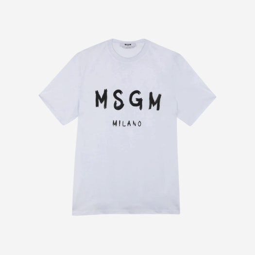 MSGM | KREAM