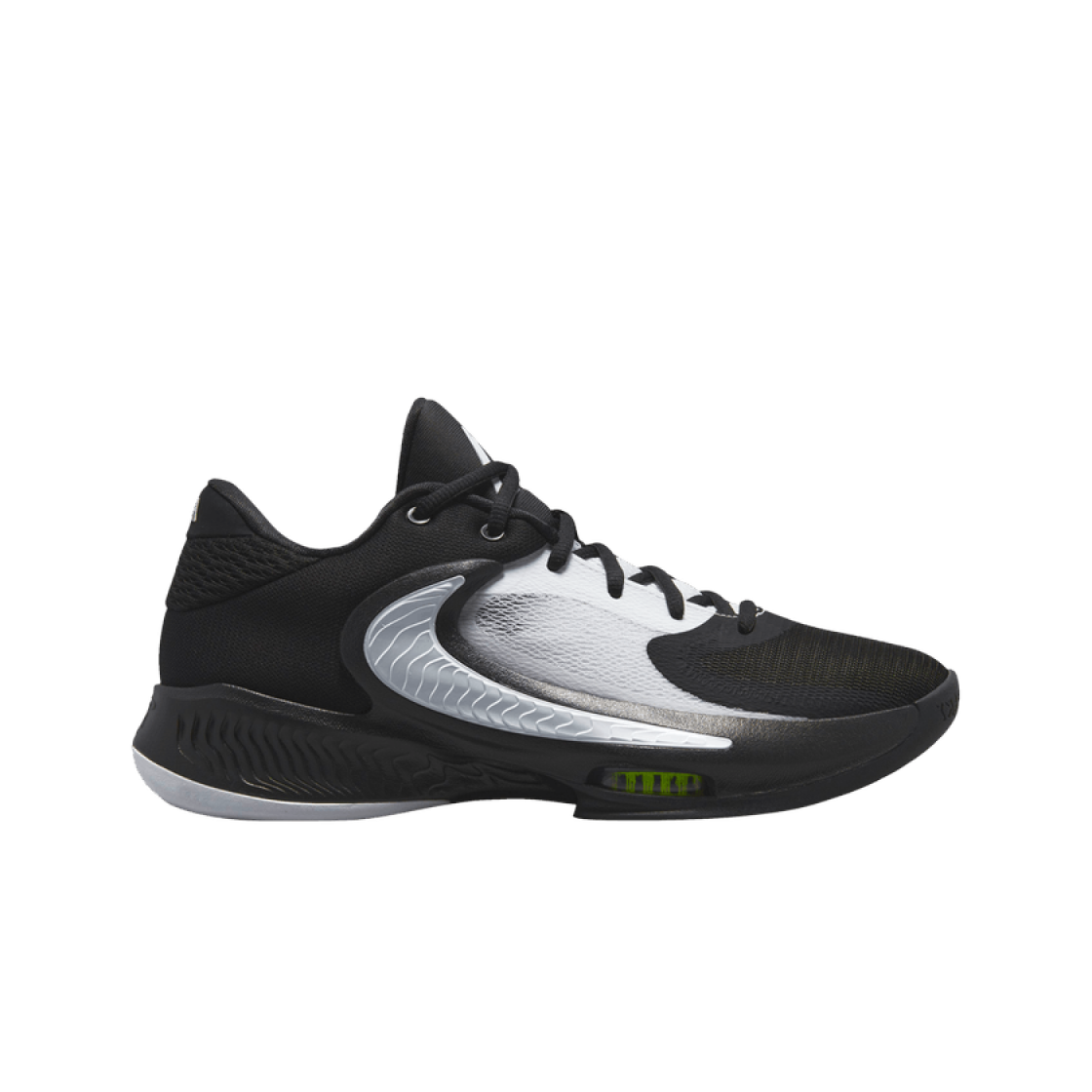 Nike Zoom Freak 4 TB ... STYLE | KREAM