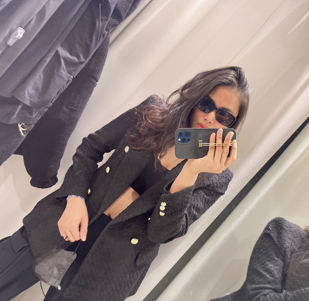 apple (@apple25) 님의 게시물 | KREAM