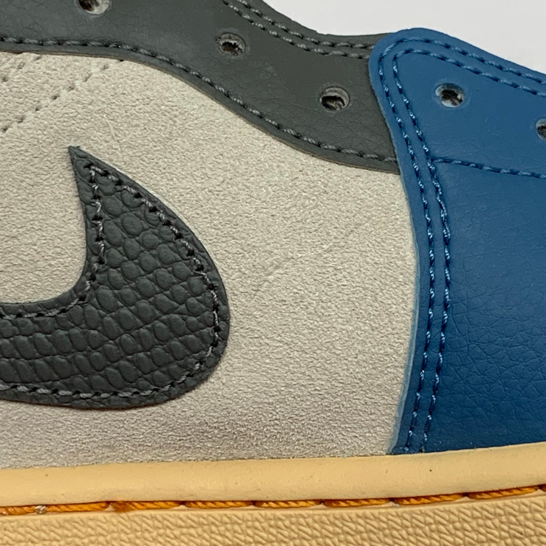 조던 1 로우 SE 도쿄 96 | KREAM