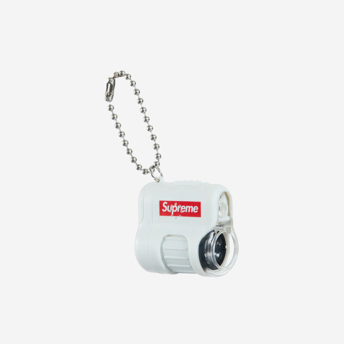 Supreme x Raymay Pock... STYLE | KREAM