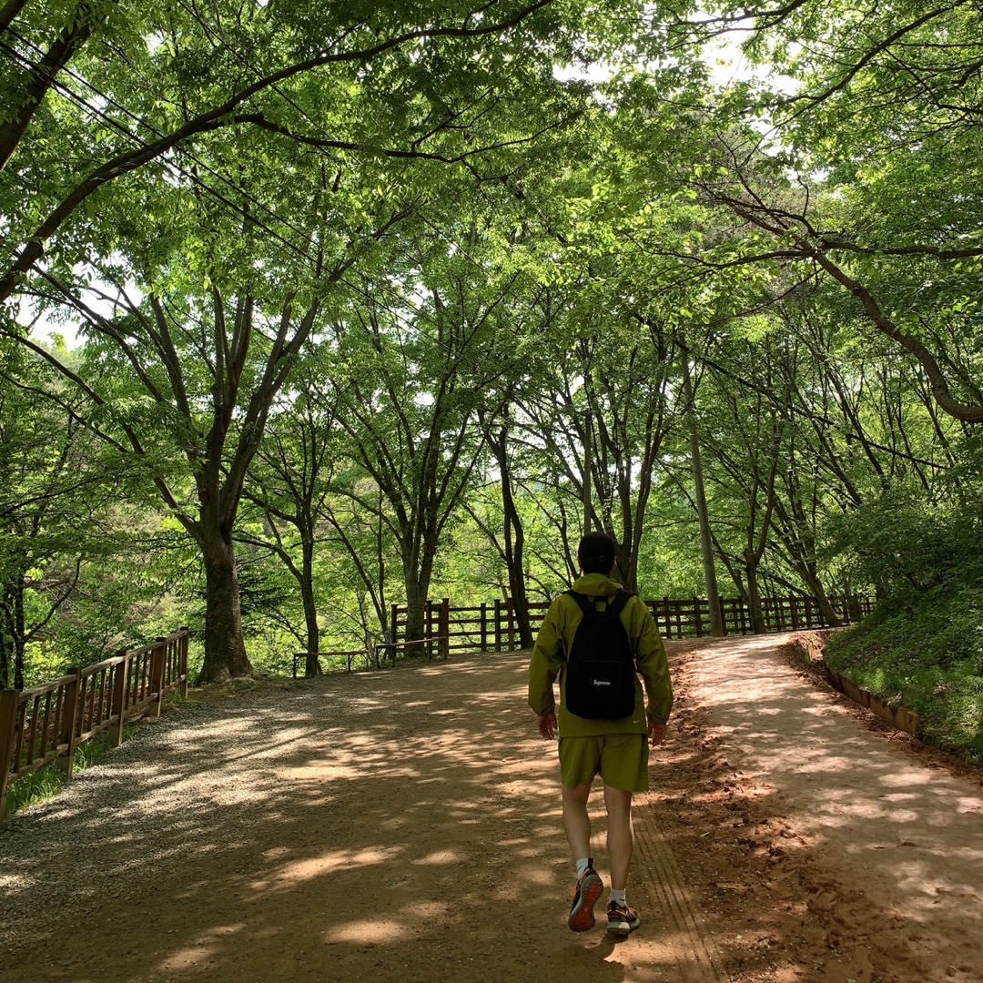 심심풀이 (@ysk2915) 님의 게시물 | KREAM