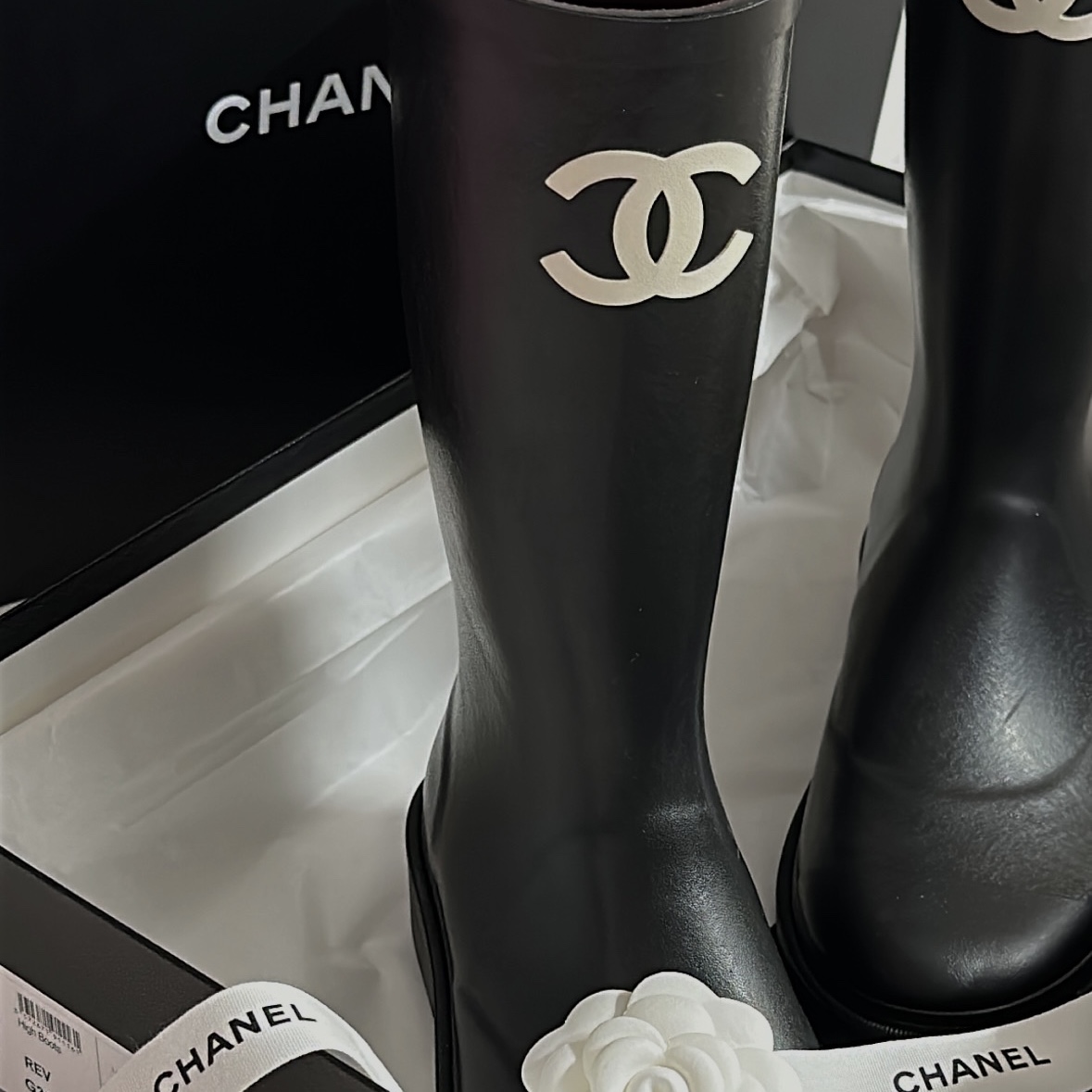 혜블리 (@xx_hyeji) 님의 게시물 | KREAM