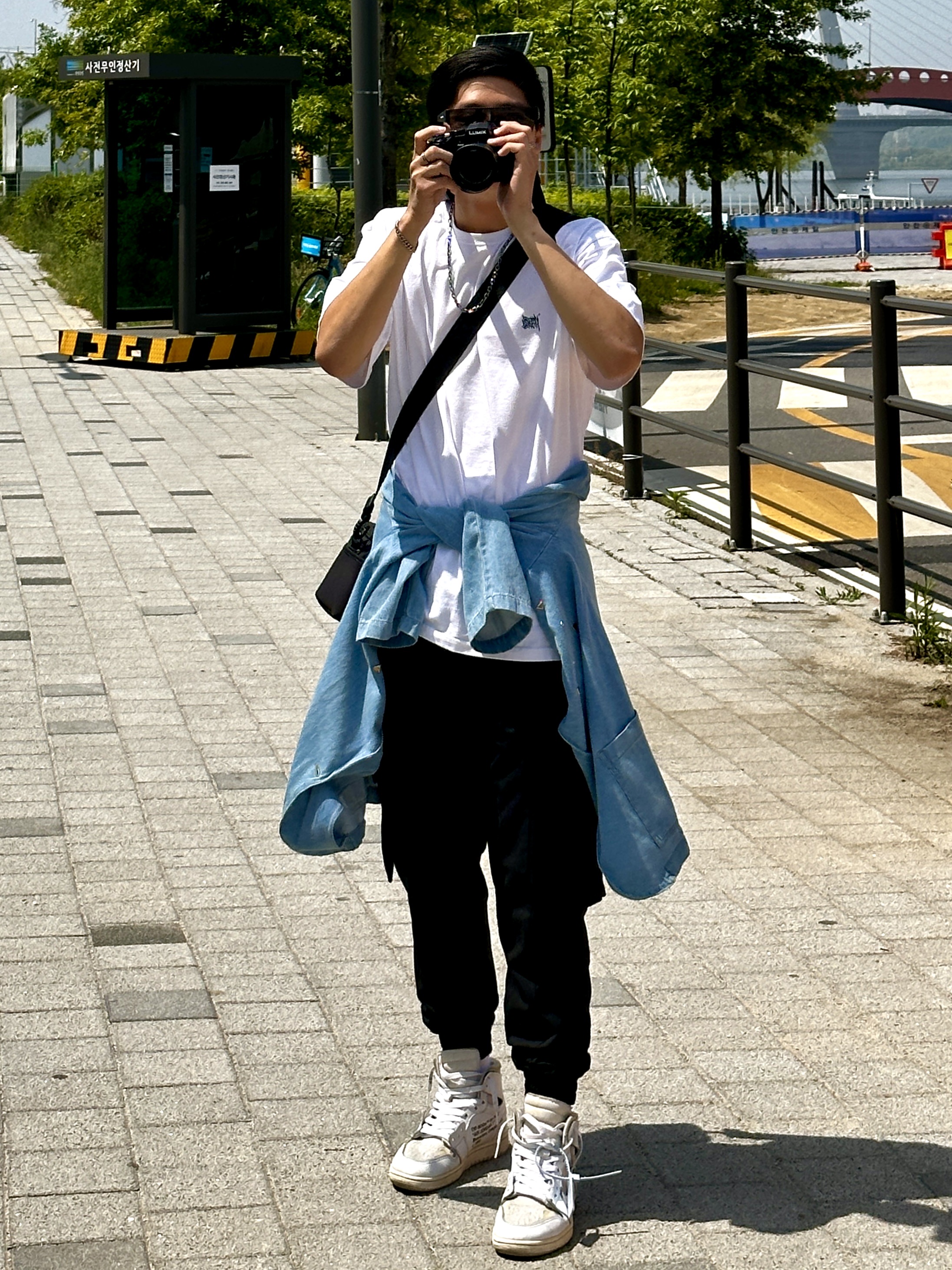 ️🌏 (@practica.lly) 님의 게시물 | KREAM