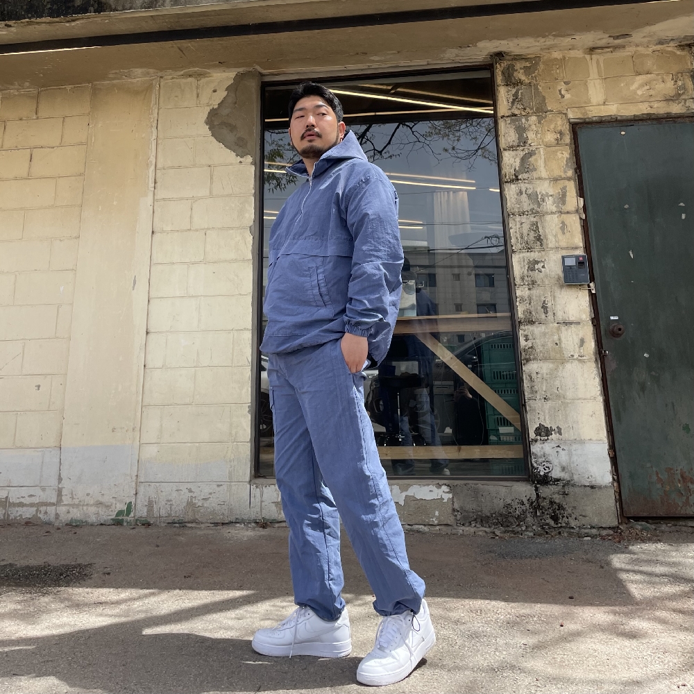 정윤 (@ddbs_jy) 님의 게시물 | KREAM