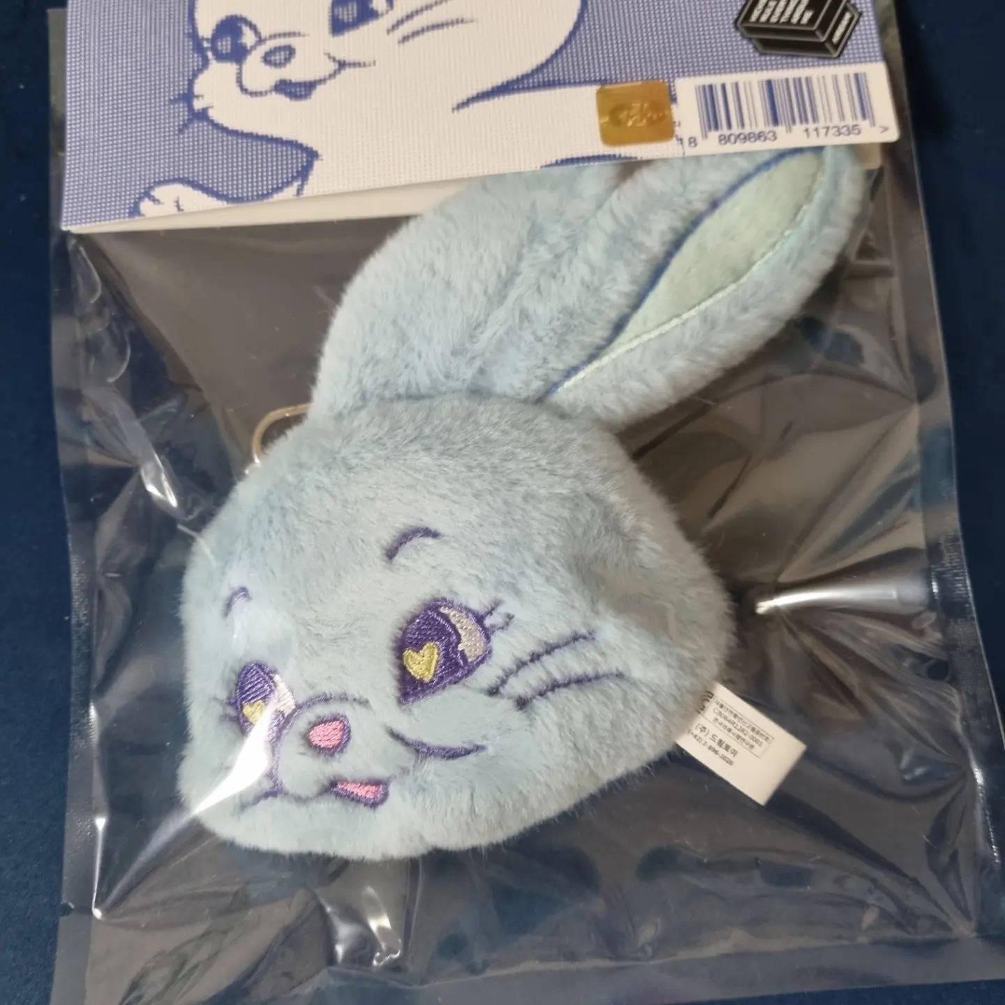 공대생 (@hx__kim) 님의 게시물 | KREAM